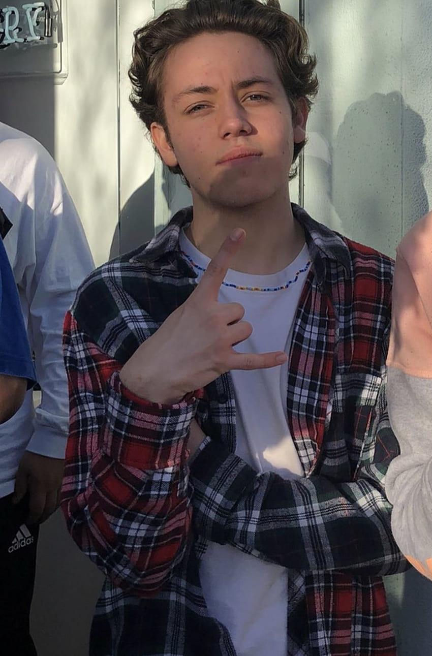 Shameless Phone Wallpapers - Wallpaper Cave