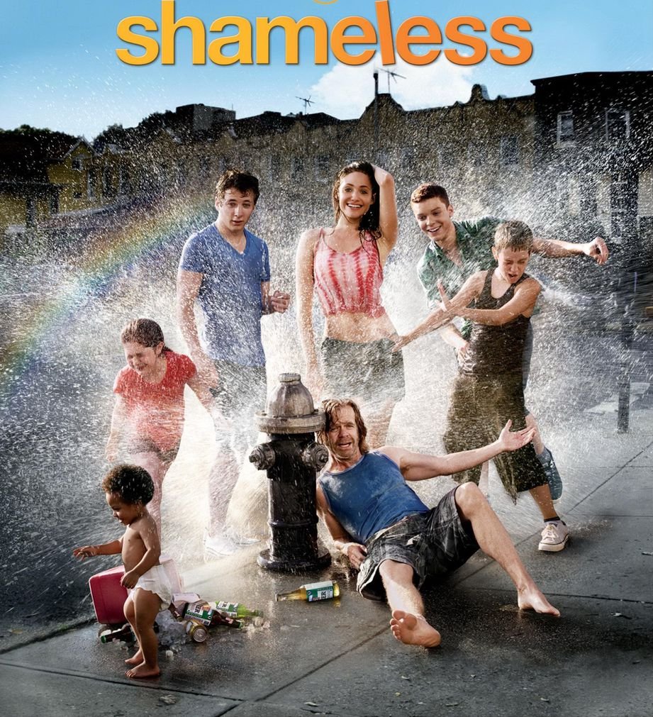 Shameless Hd Wallpapers Shameless 2017 Wallpapers - Wallpaper Cave