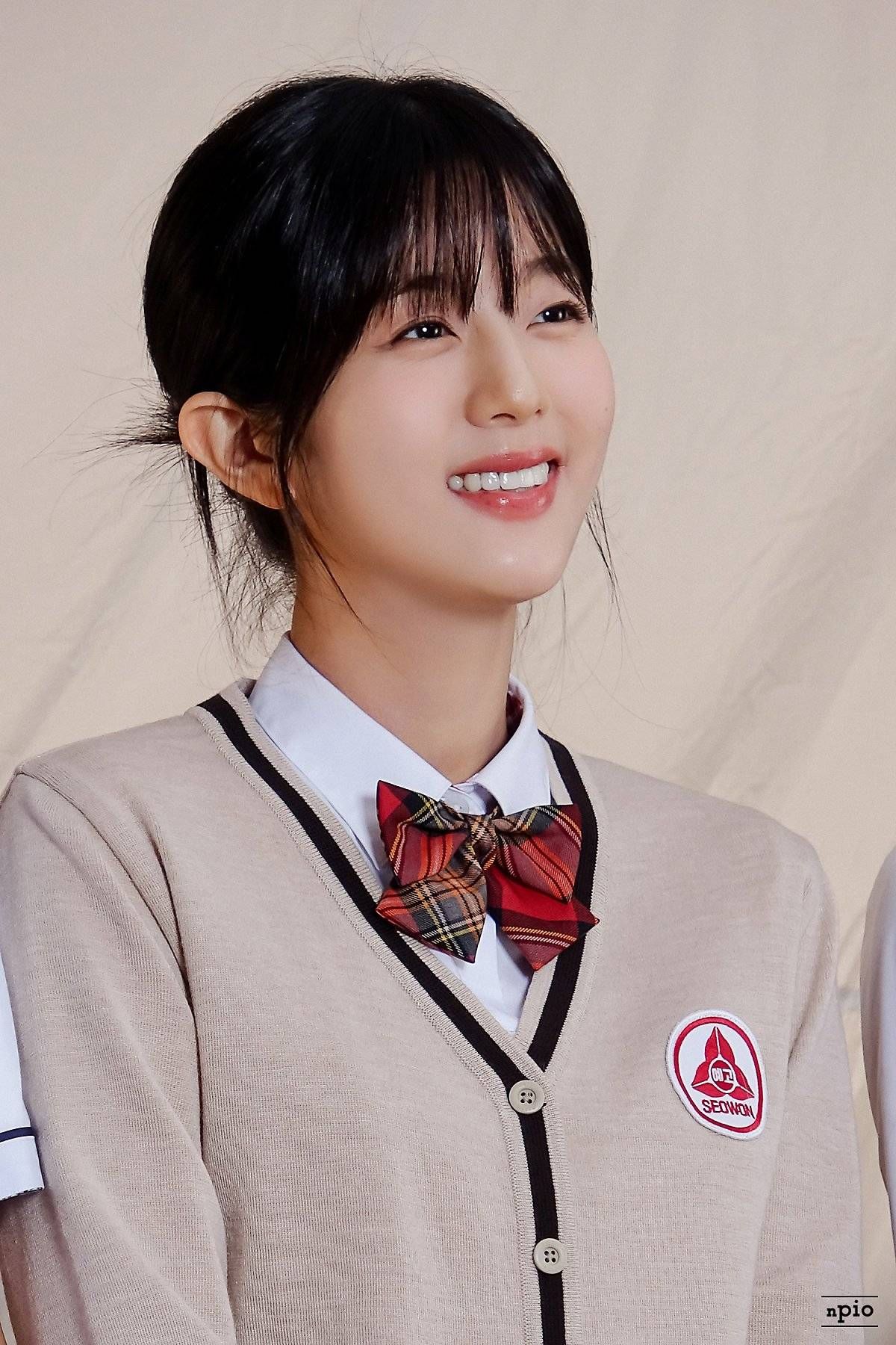 Shin Eun-soo Wallpapers - Wallpaper Cave