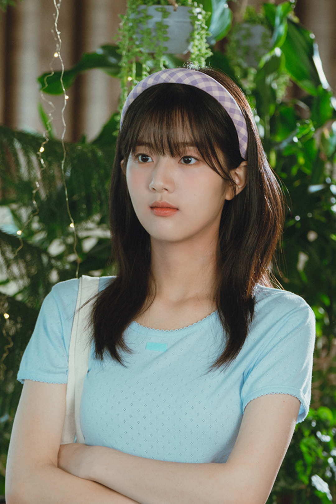 Shin Eun-soo Wallpapers - Wallpaper Cave