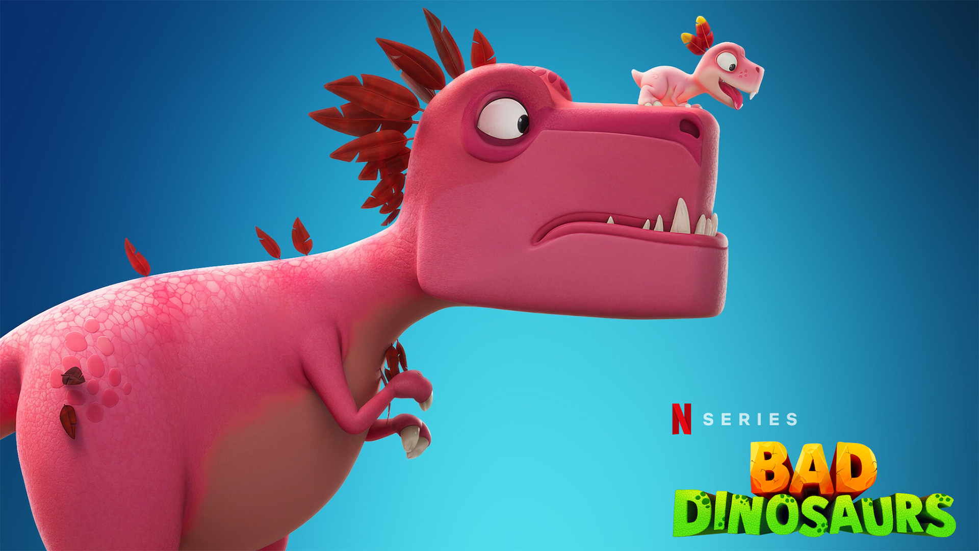 Bad Dinosaurs Wallpapers - Wallpaper Cave Bad Dinosaurs Wallpapers - Wallpaper Cave