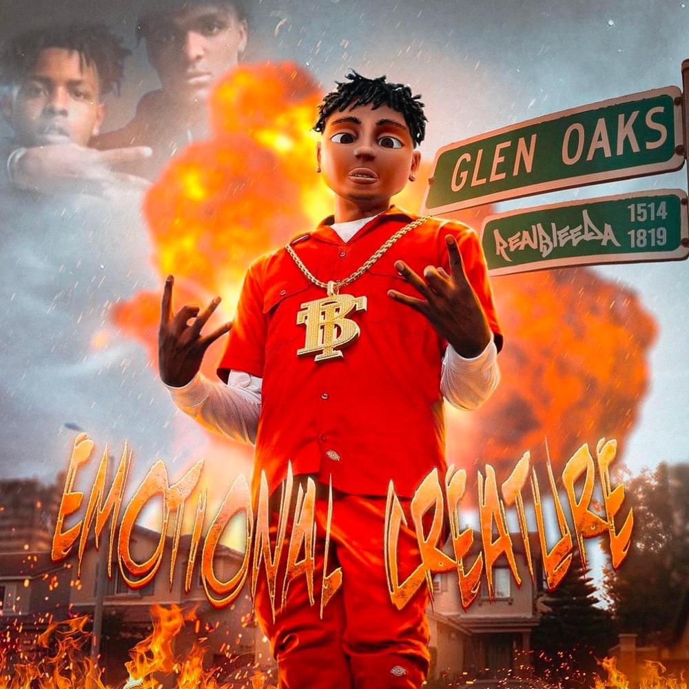 RealBleeda Wallpapers - Wallpaper Cave