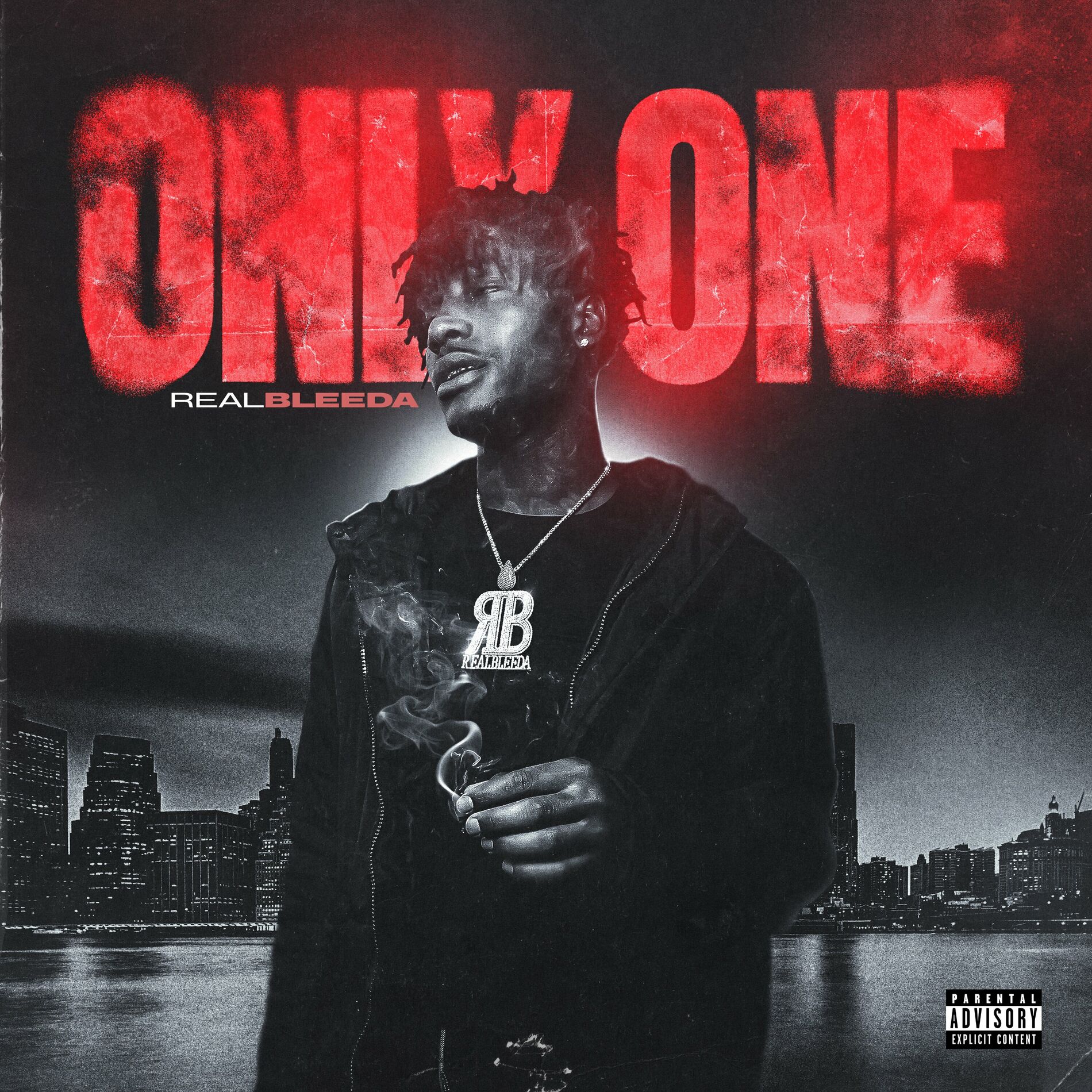 RealBleeda Wallpapers - Wallpaper Cave