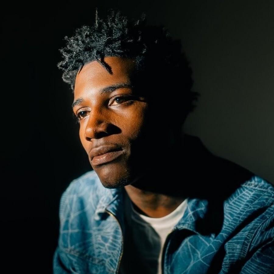 RealBleeda Wallpapers - Wallpaper Cave