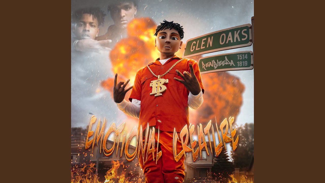 RealBleeda Wallpapers - Wallpaper Cave