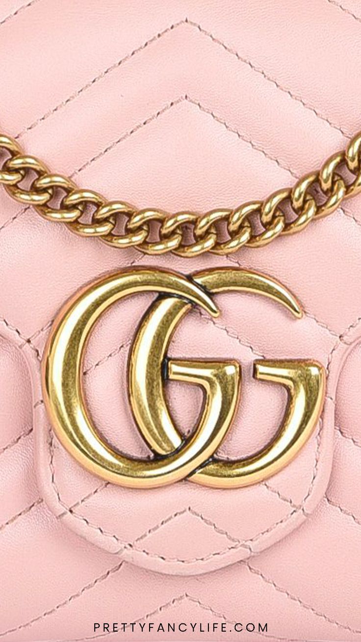 Gucci Chains Wallpapers - Wallpaper Cave