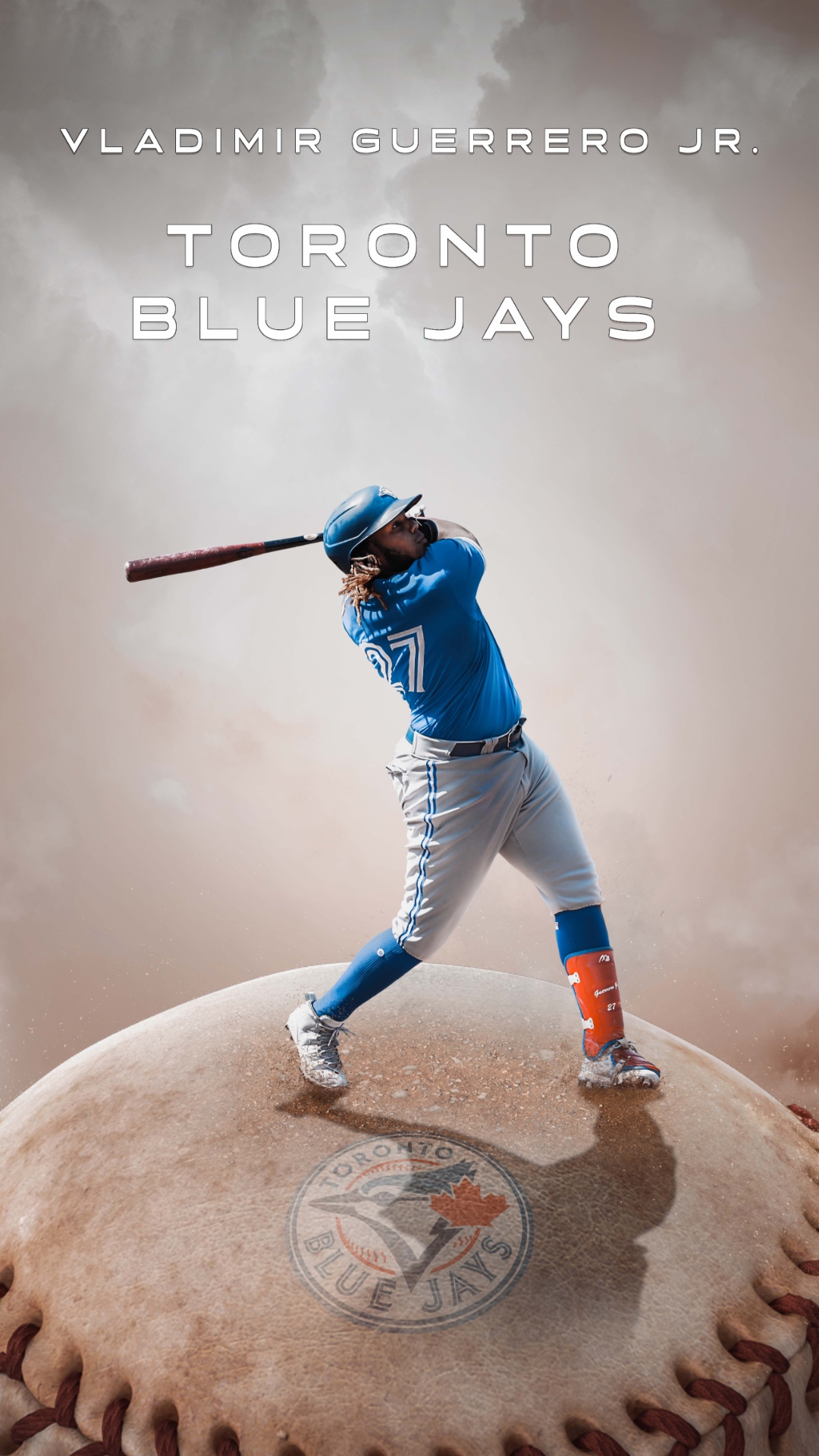 Vladdy Wallpapers - Wallpaper Cave