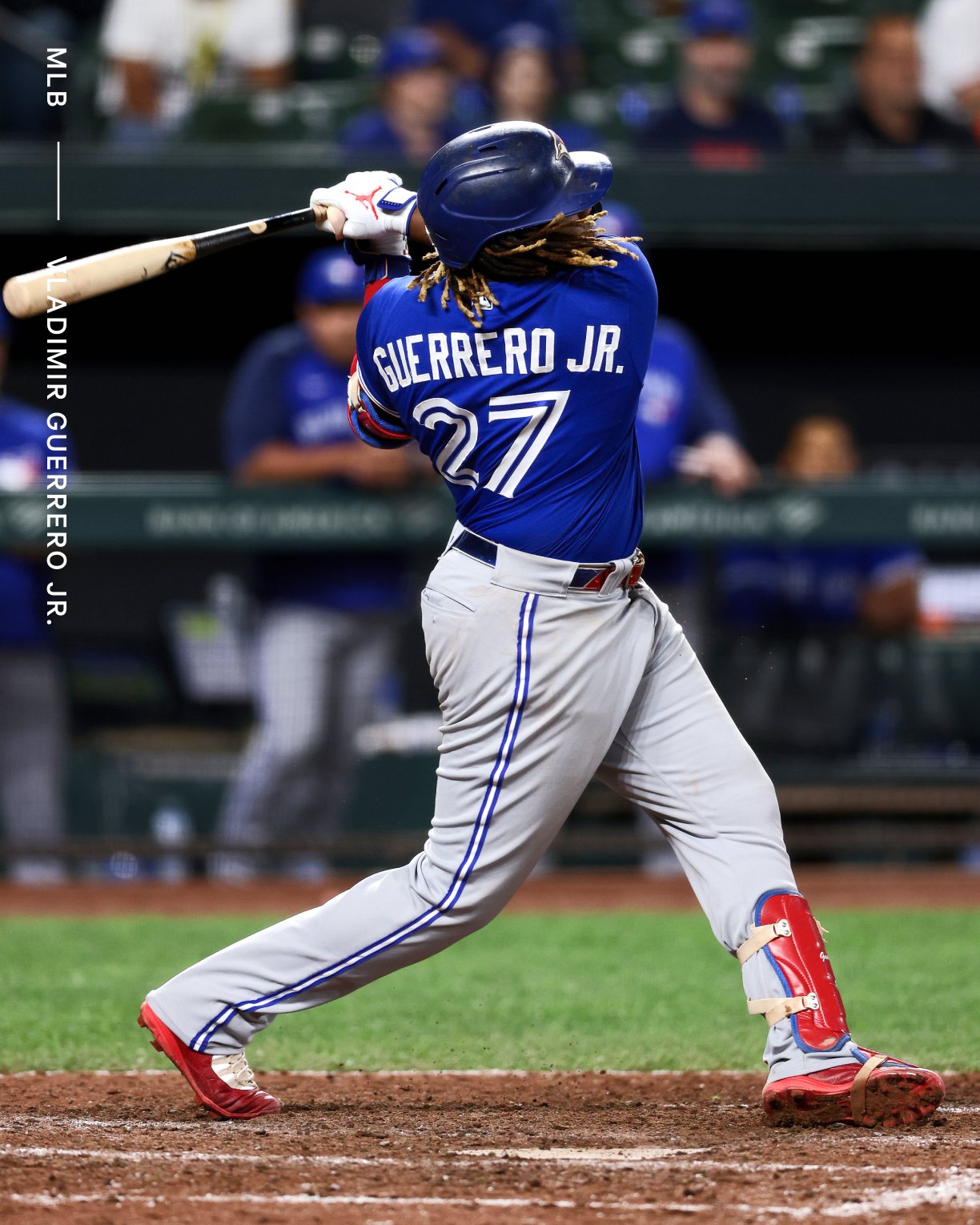 Vladdy Wallpapers - Wallpaper Cave