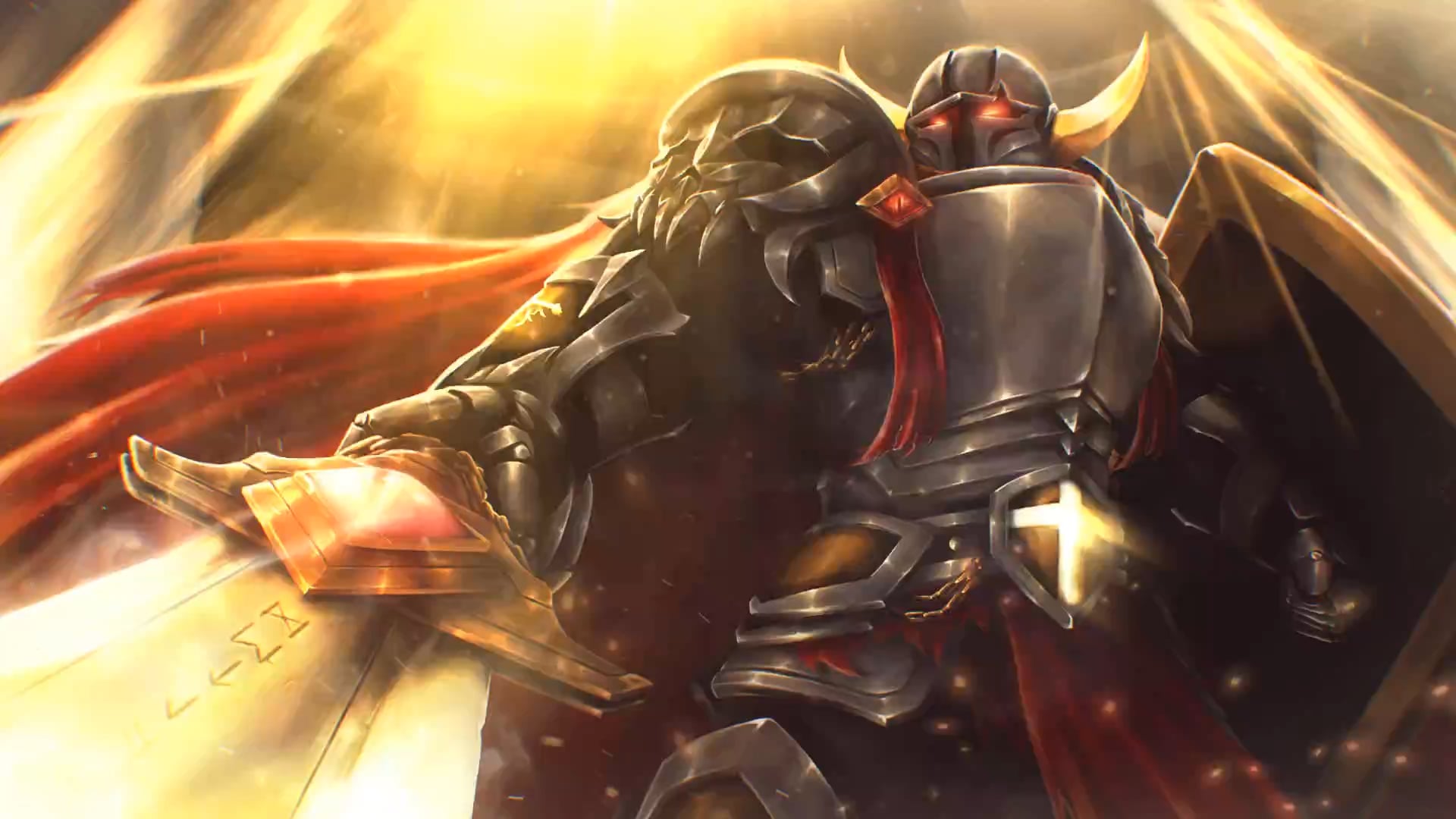 ROTMG Wallpapers - Wallpaper Cave