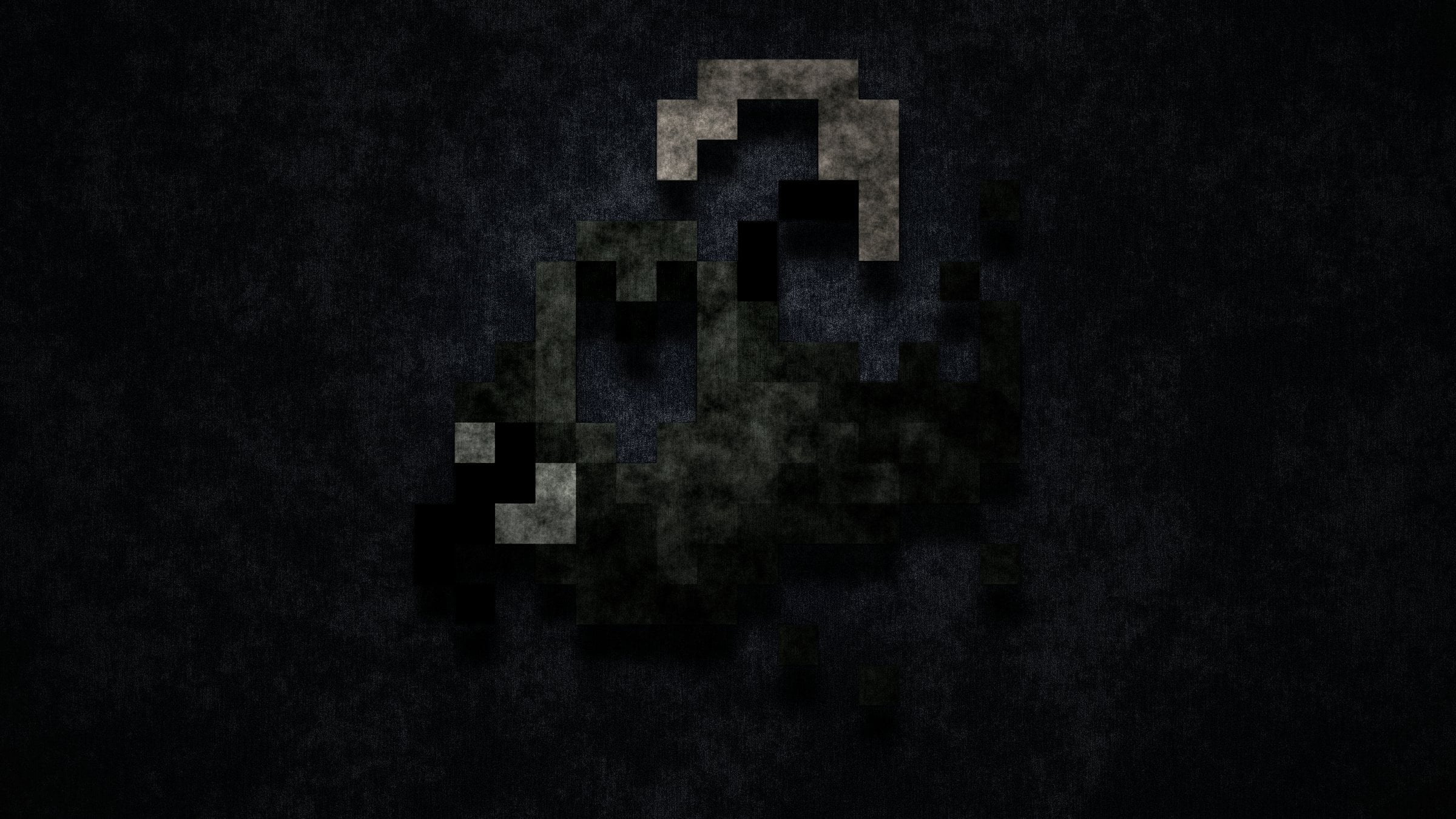 ROTMG Wallpapers - Wallpaper Cave