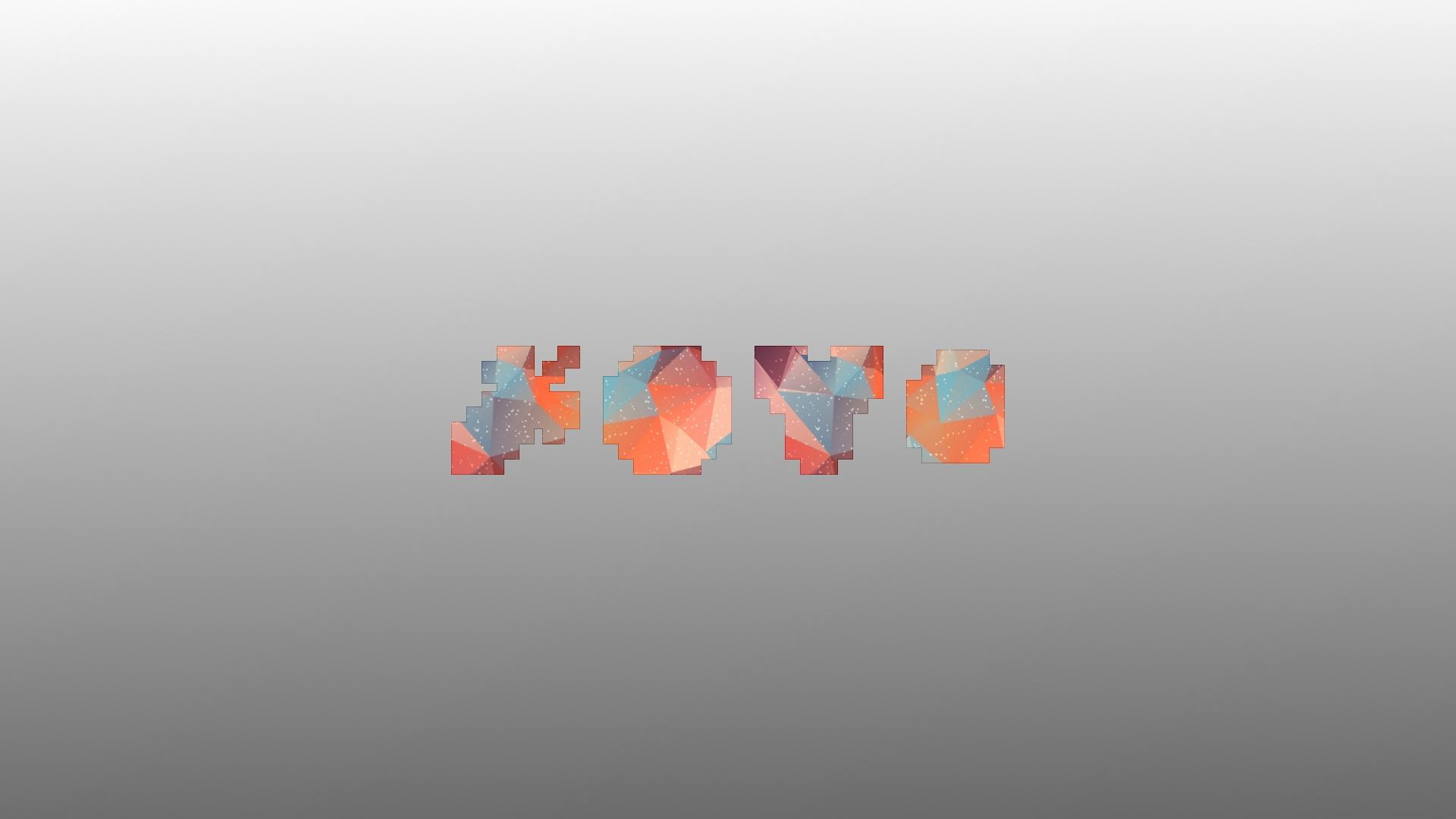 ROTMG Wallpapers - Wallpaper Cave