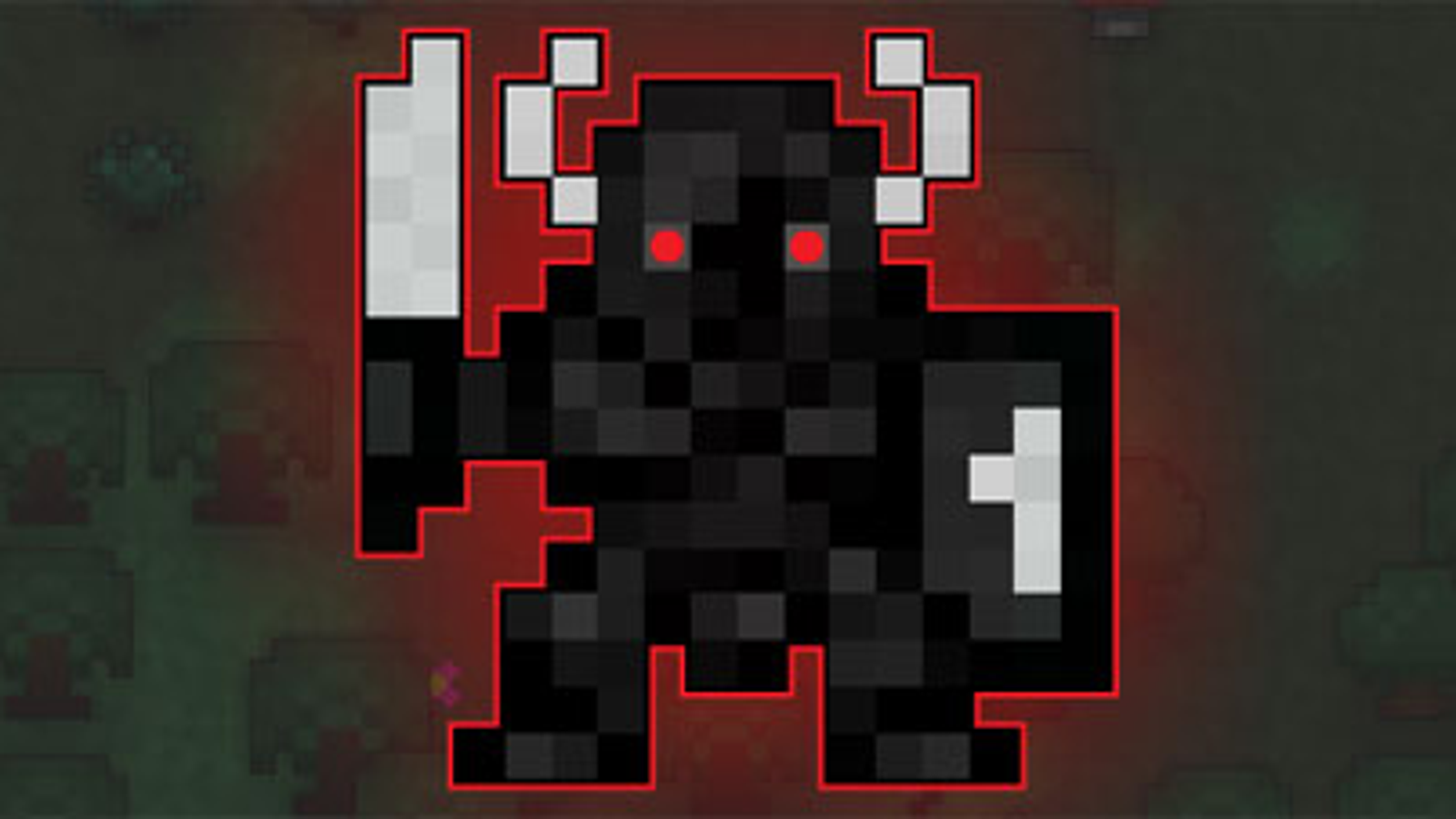 ROTMG Wallpapers - Wallpaper Cave