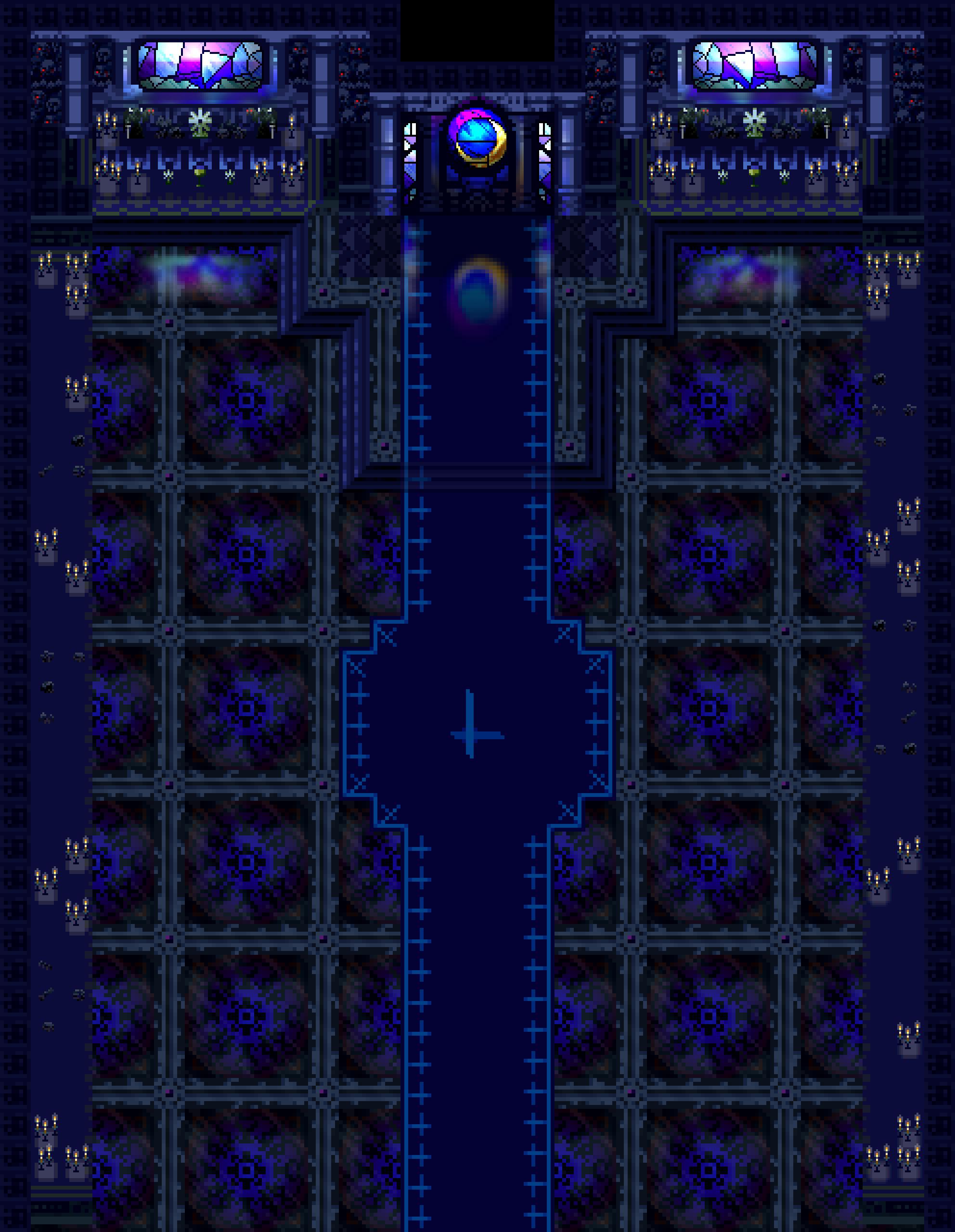 ROTMG Wallpapers - Wallpaper Cave