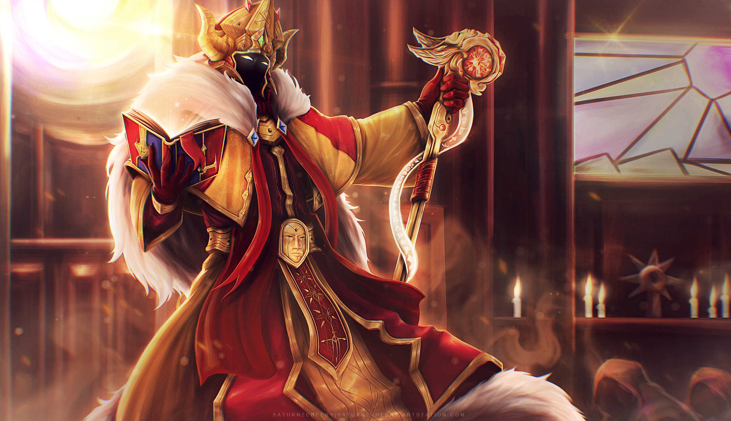 ROTMG Wallpapers - Wallpaper Cave