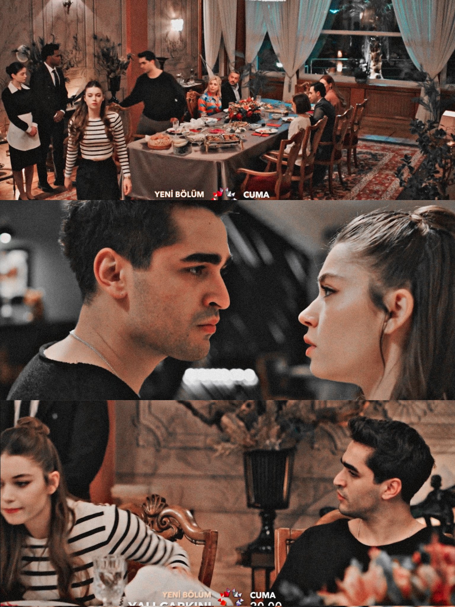 Yali Capkini Wallpapers - Wallpaper Cave