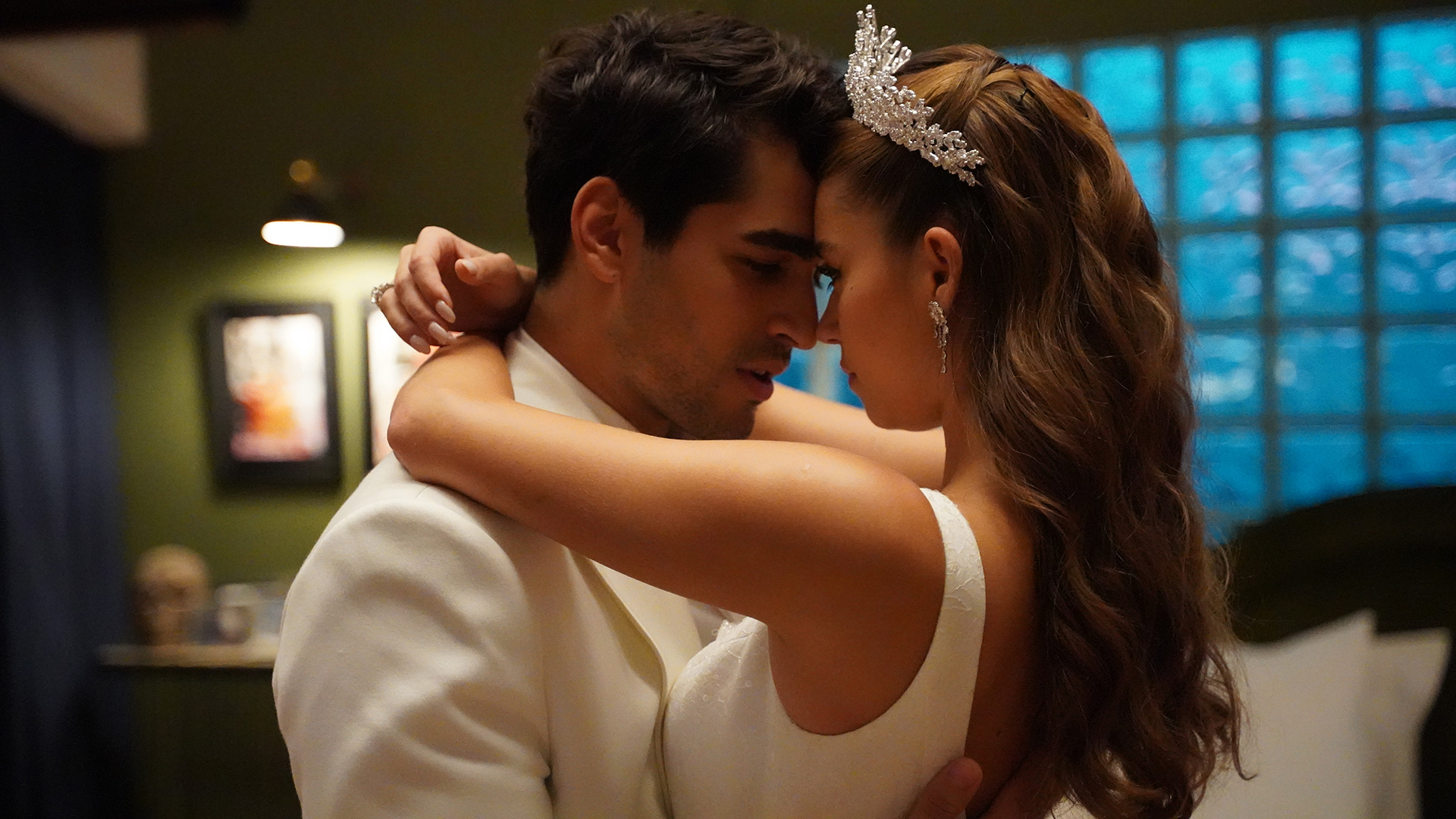 Yali Capkini Wallpapers - Wallpaper Cave