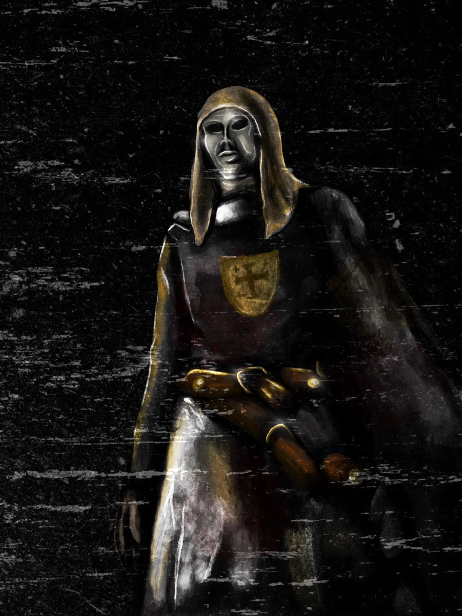 Leper King Wallpapers - Wallpaper Cave