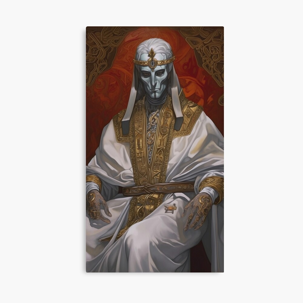 Leper King Wallpapers - Wallpaper Cave