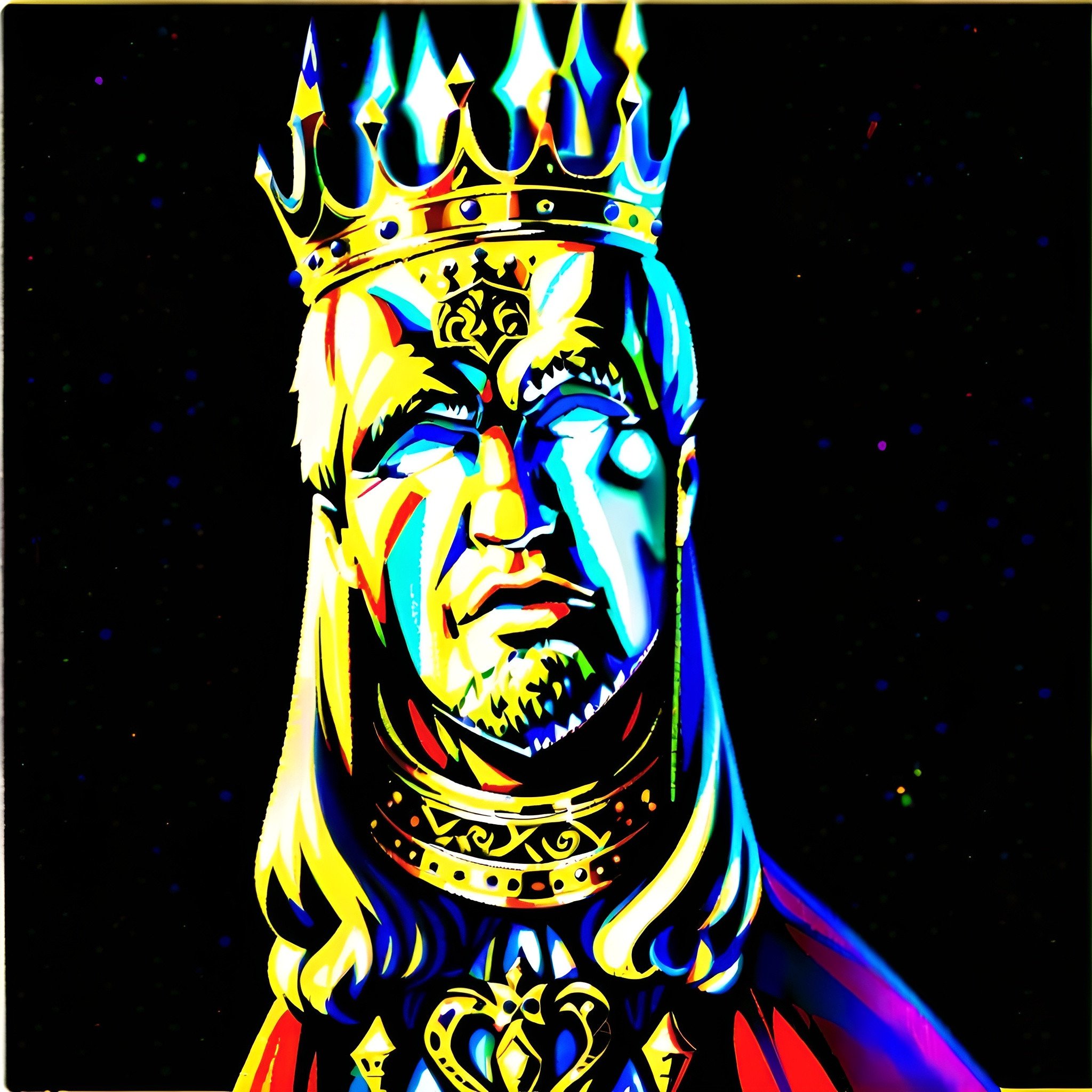 Leper King Wallpapers - Wallpaper Cave