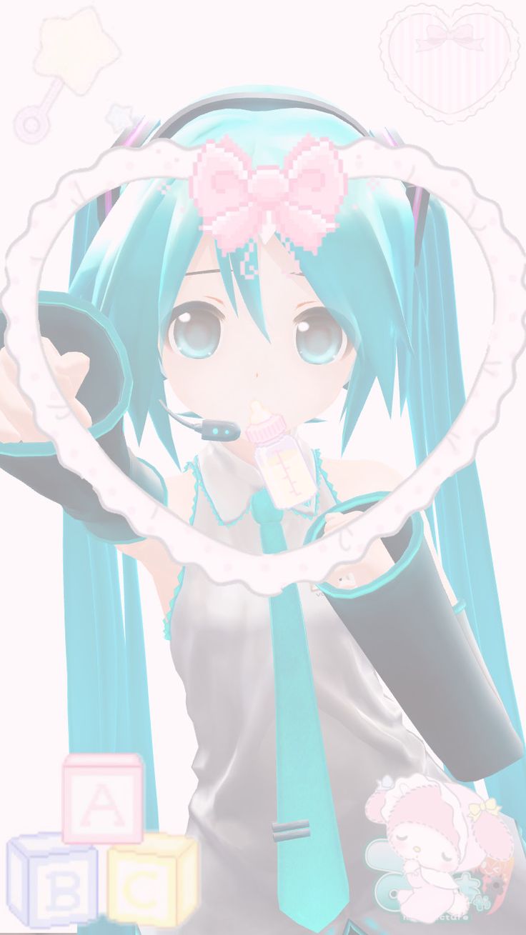 Cutecore PFP Wallpapers - Wallpaper Cave