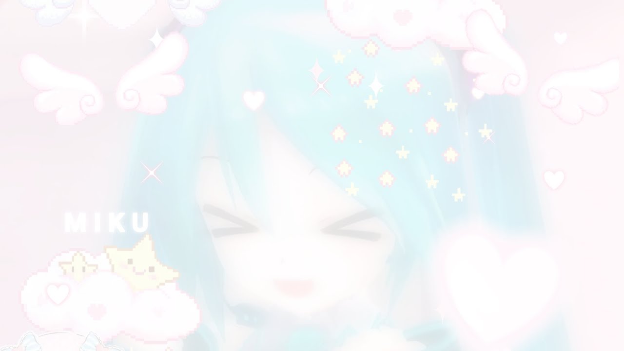 Cutecore PFP Wallpapers - Wallpaper Cave