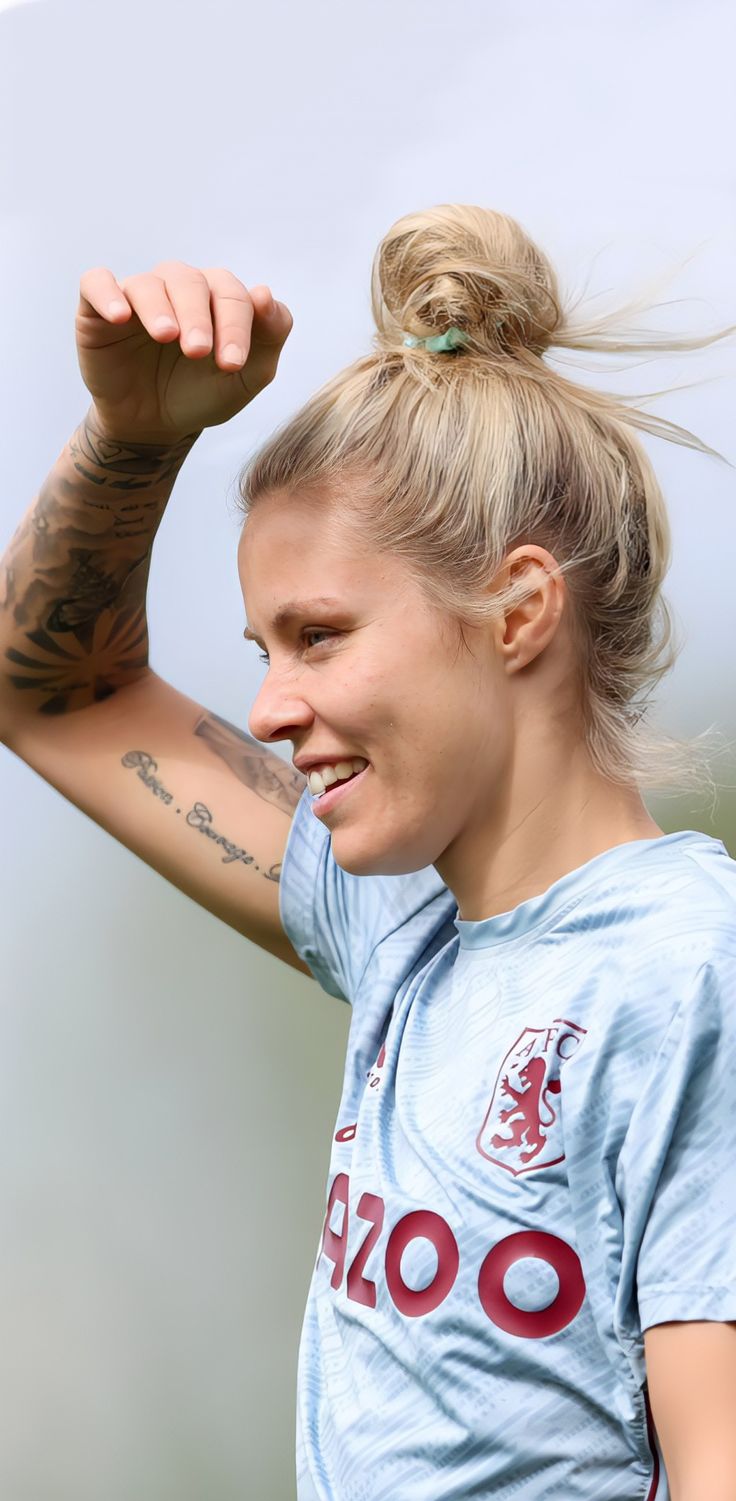 Rachel Daly Wallpapers - Wallpaper Cave