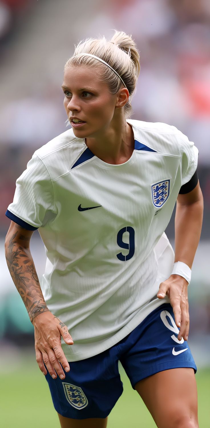 Rachel Daly Wallpapers - Wallpaper Cave