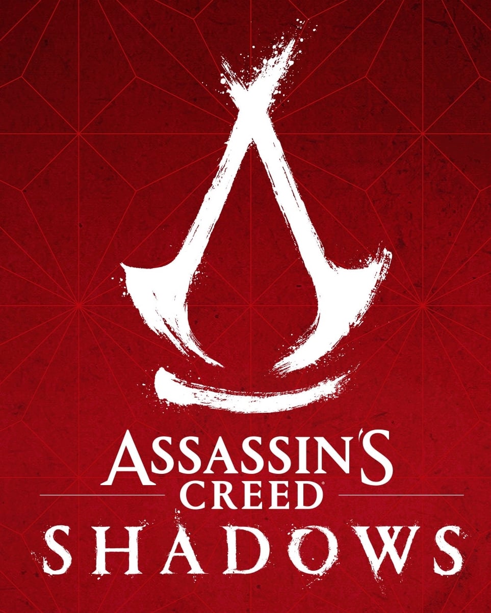 Assassin's Creed Shadows Wallpapers - Wallpaper Cave