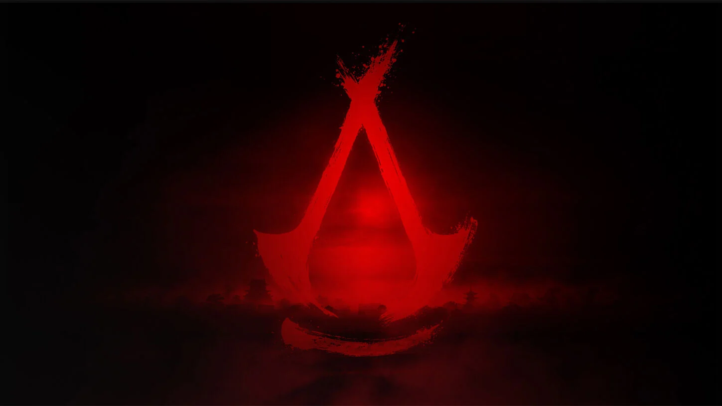 Assassin's Creed Shadows Wallpapers - Wallpaper Cave