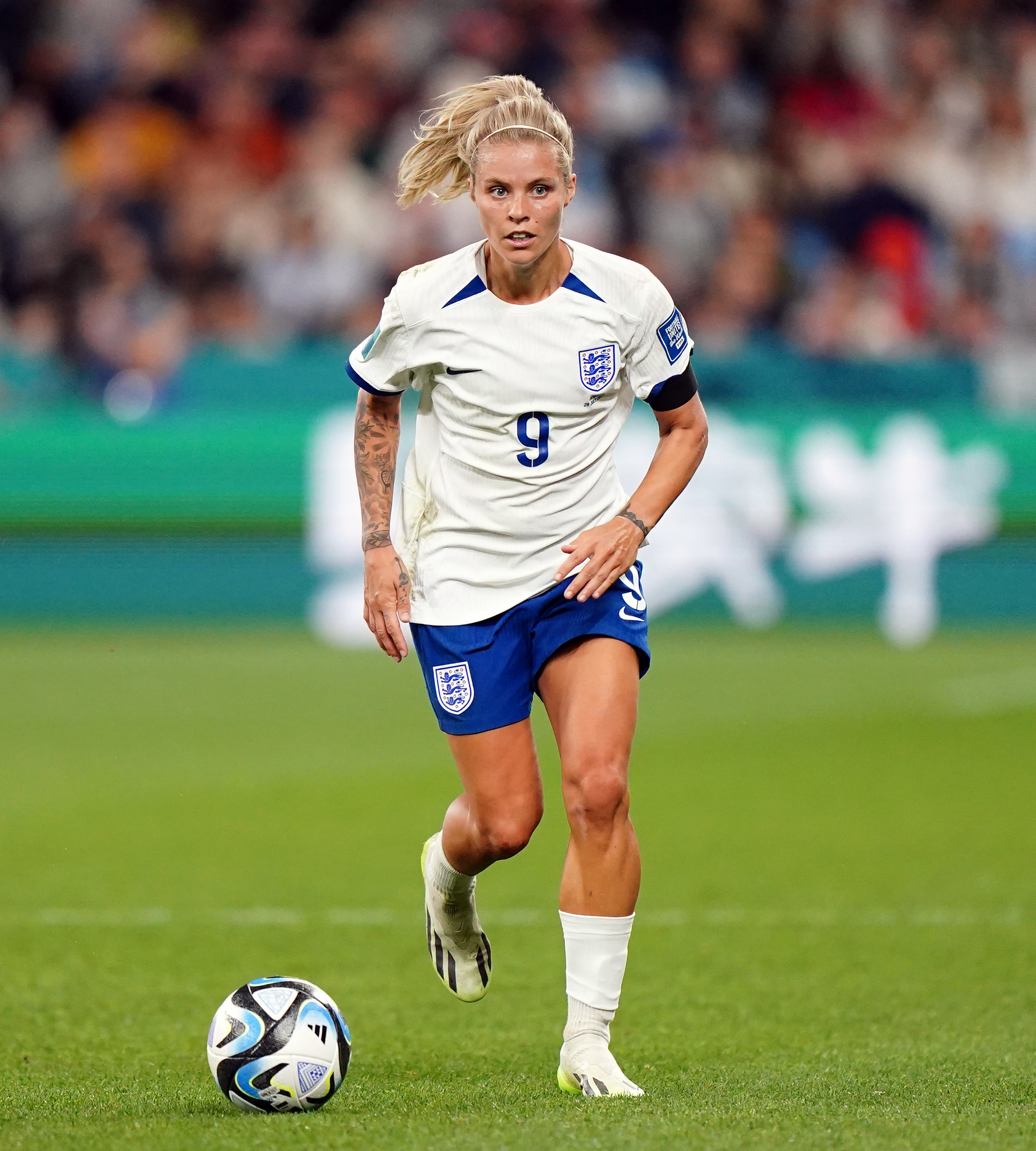 Rachel Daly Wallpapers - Wallpaper Cave