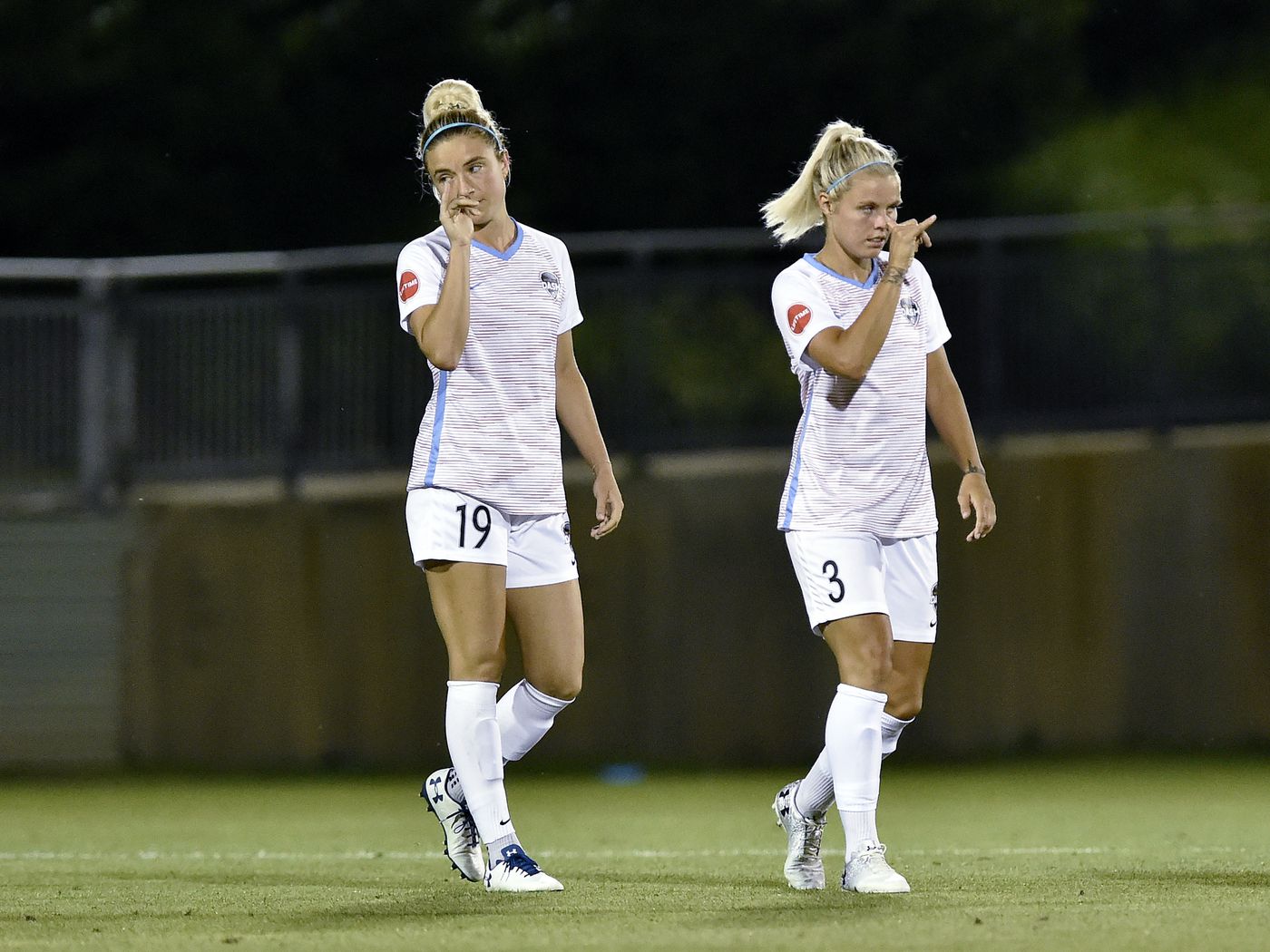 Rachel Daly Wallpapers - Wallpaper Cave