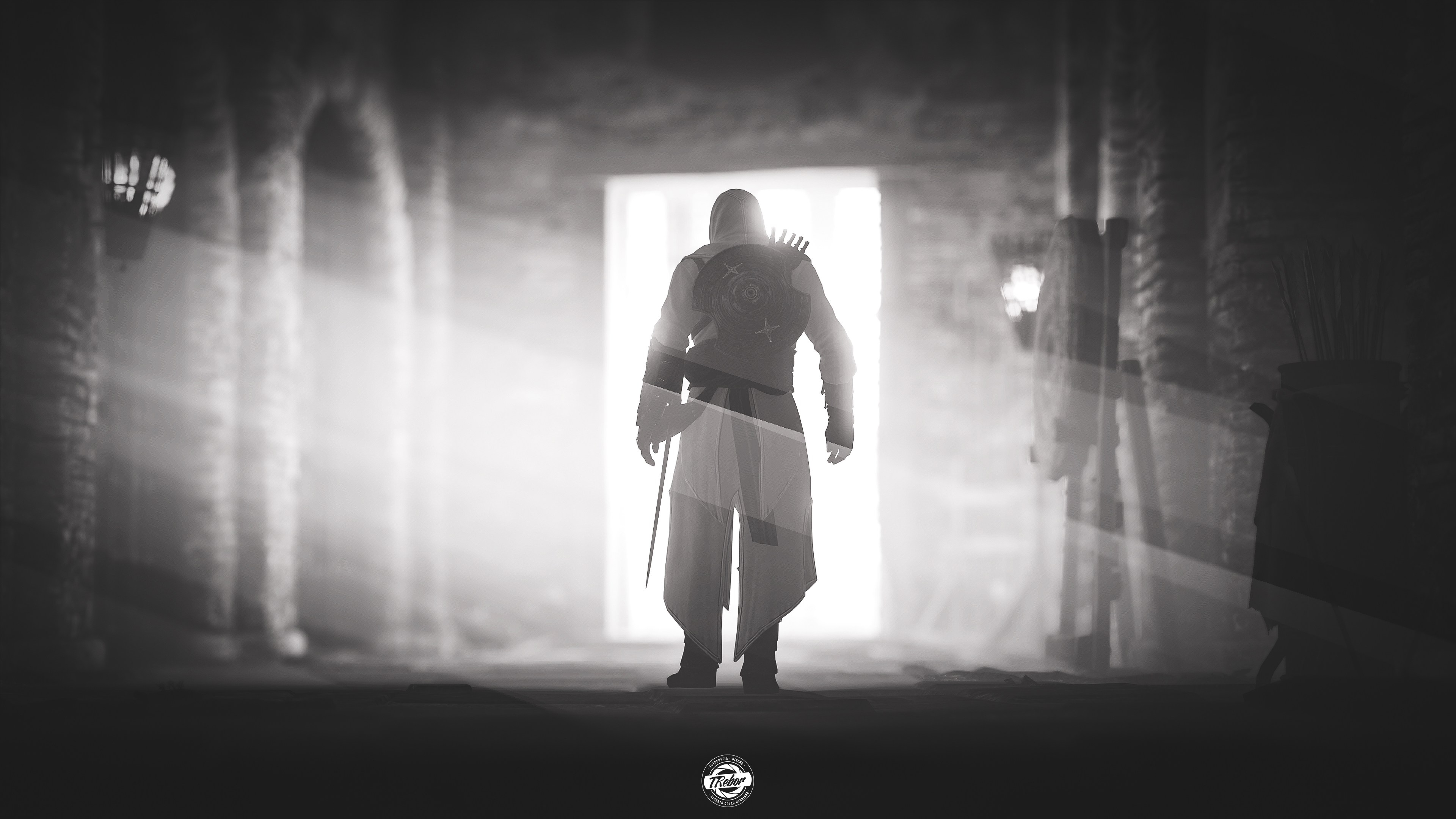 Assassin's Creed Shadows Wallpapers - Wallpaper Cave