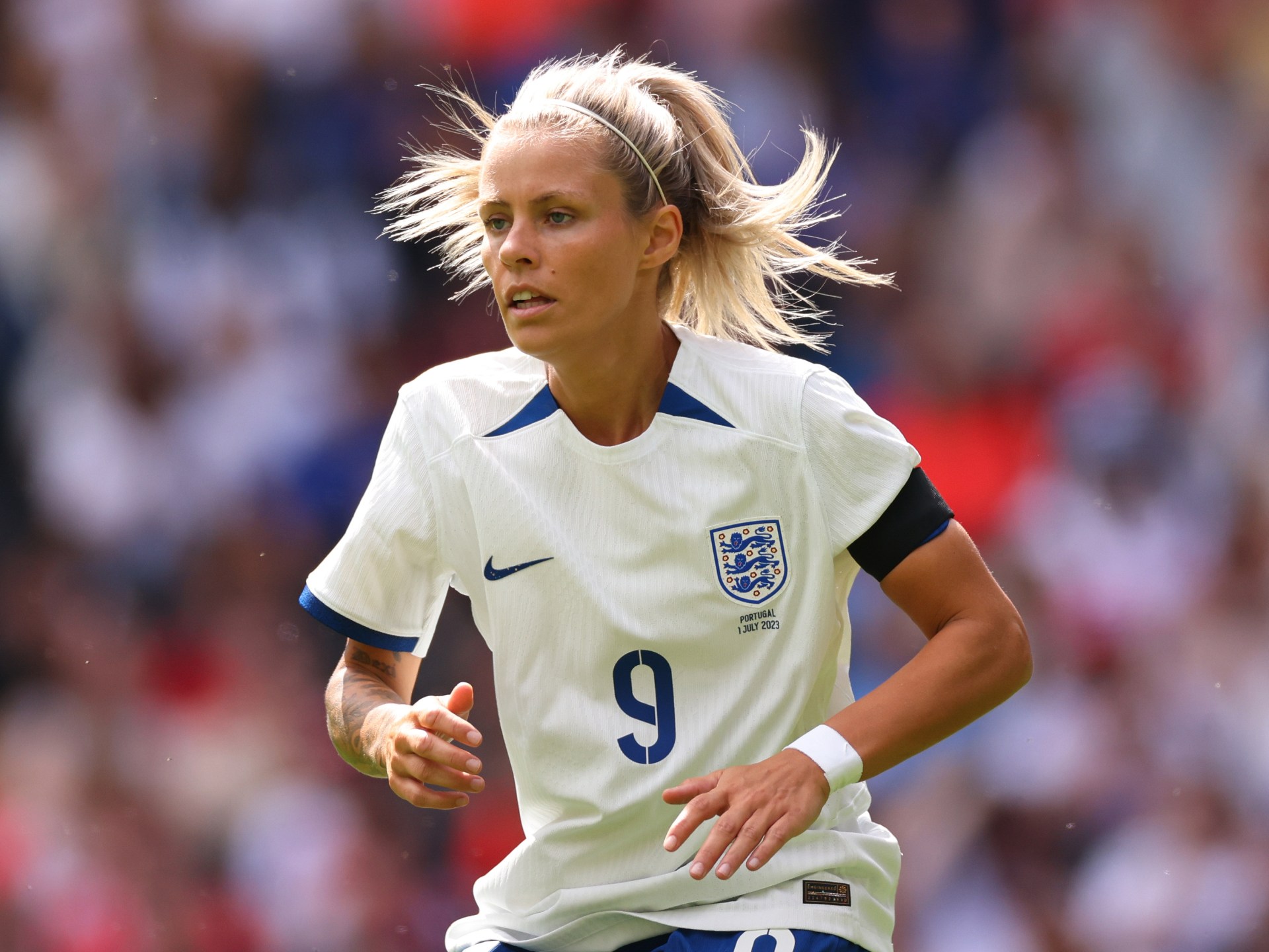 Rachel Daly Wallpapers - Wallpaper Cave