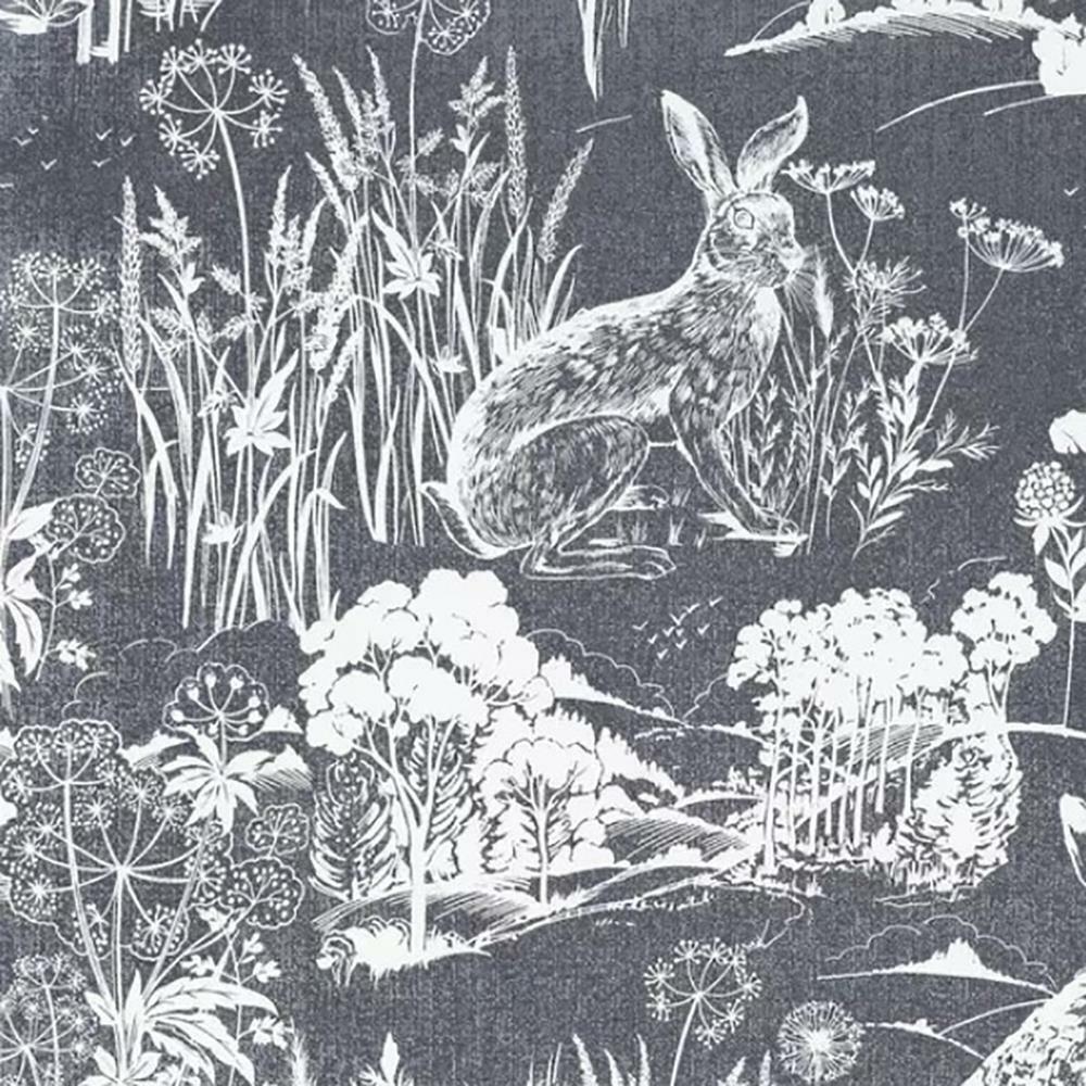 Bunny Flower Wallpapers - Wallpaper Cave