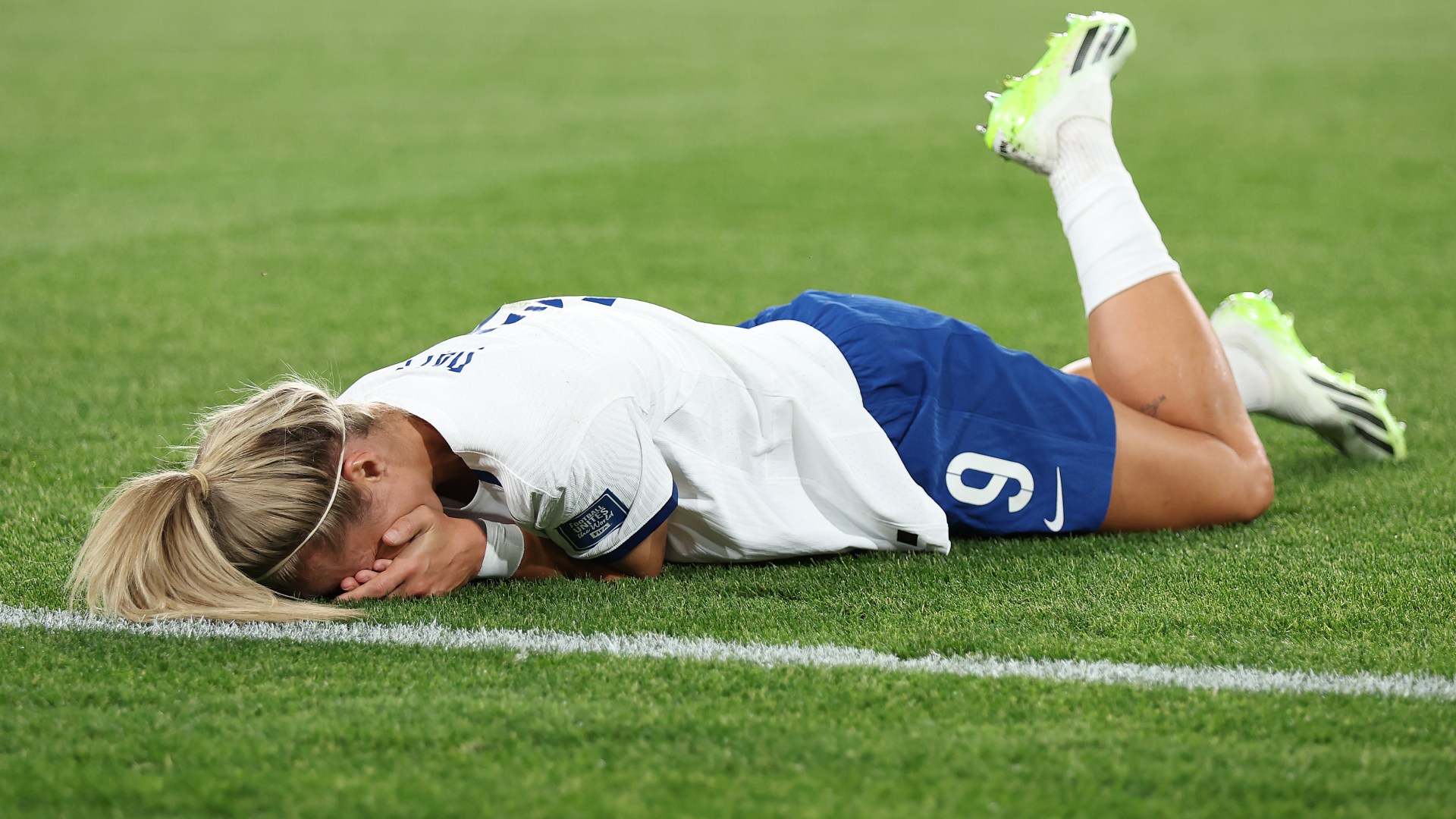 Rachel Daly Wallpapers - Wallpaper Cave