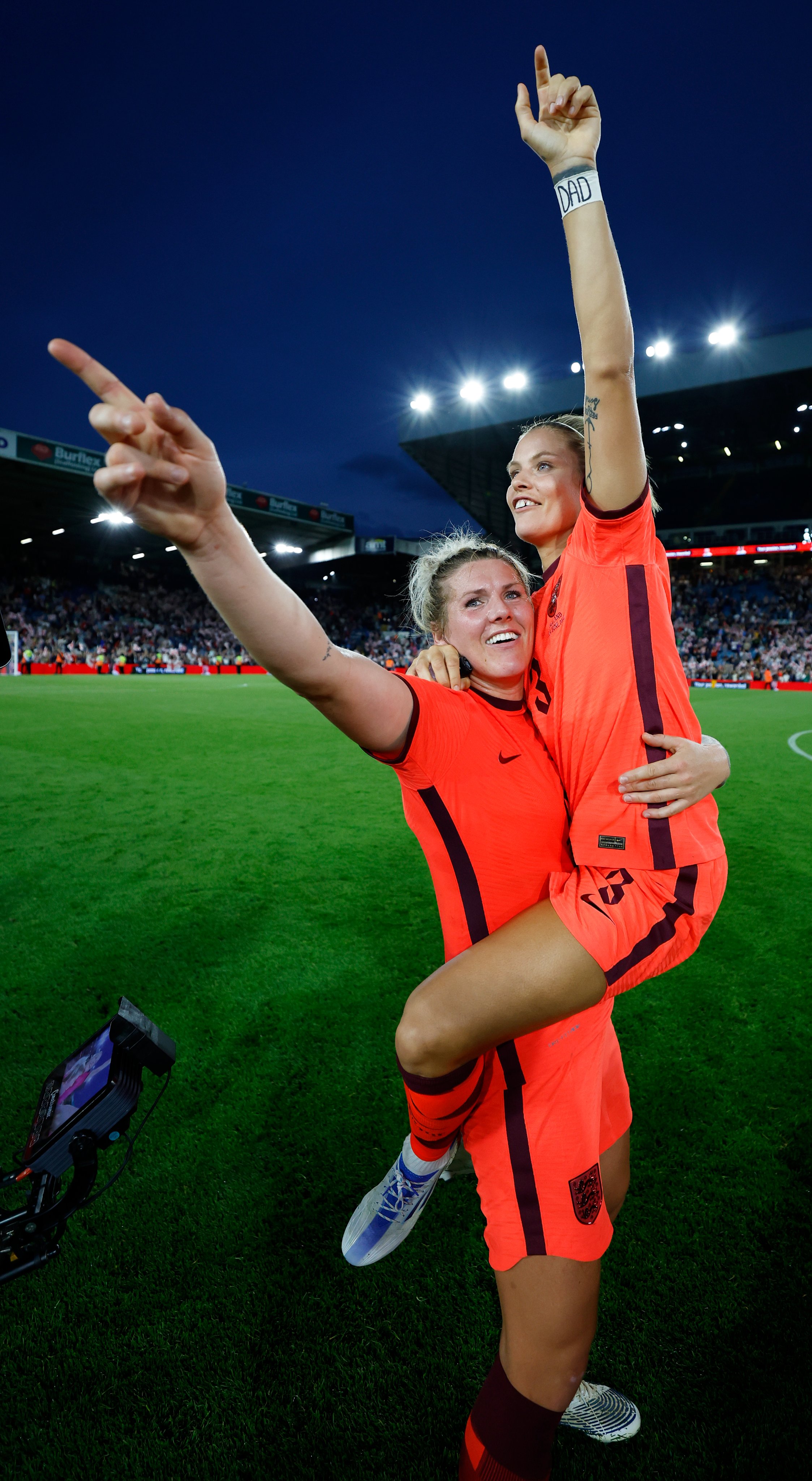 Rachel Daly Wallpapers - Wallpaper Cave