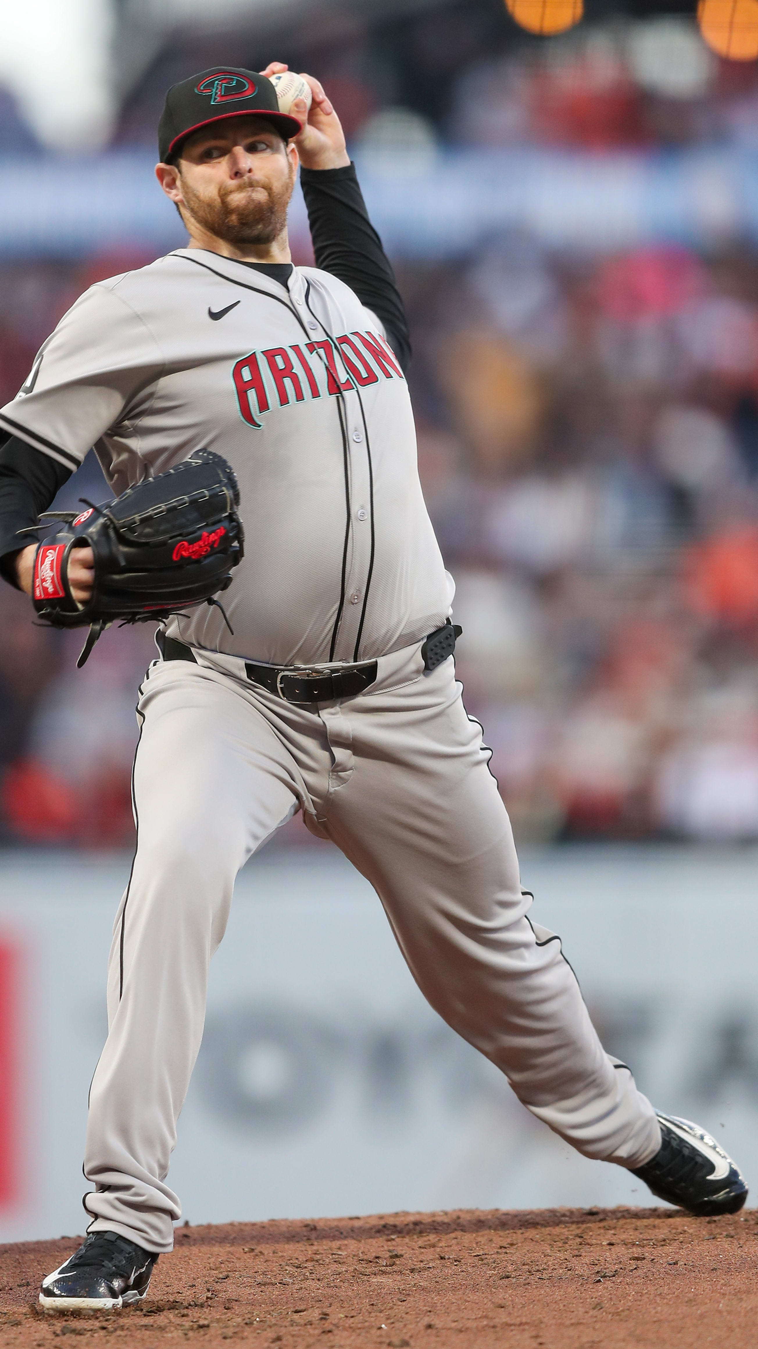 Jordan Montgomery Wallpapers - Wallpaper Cave