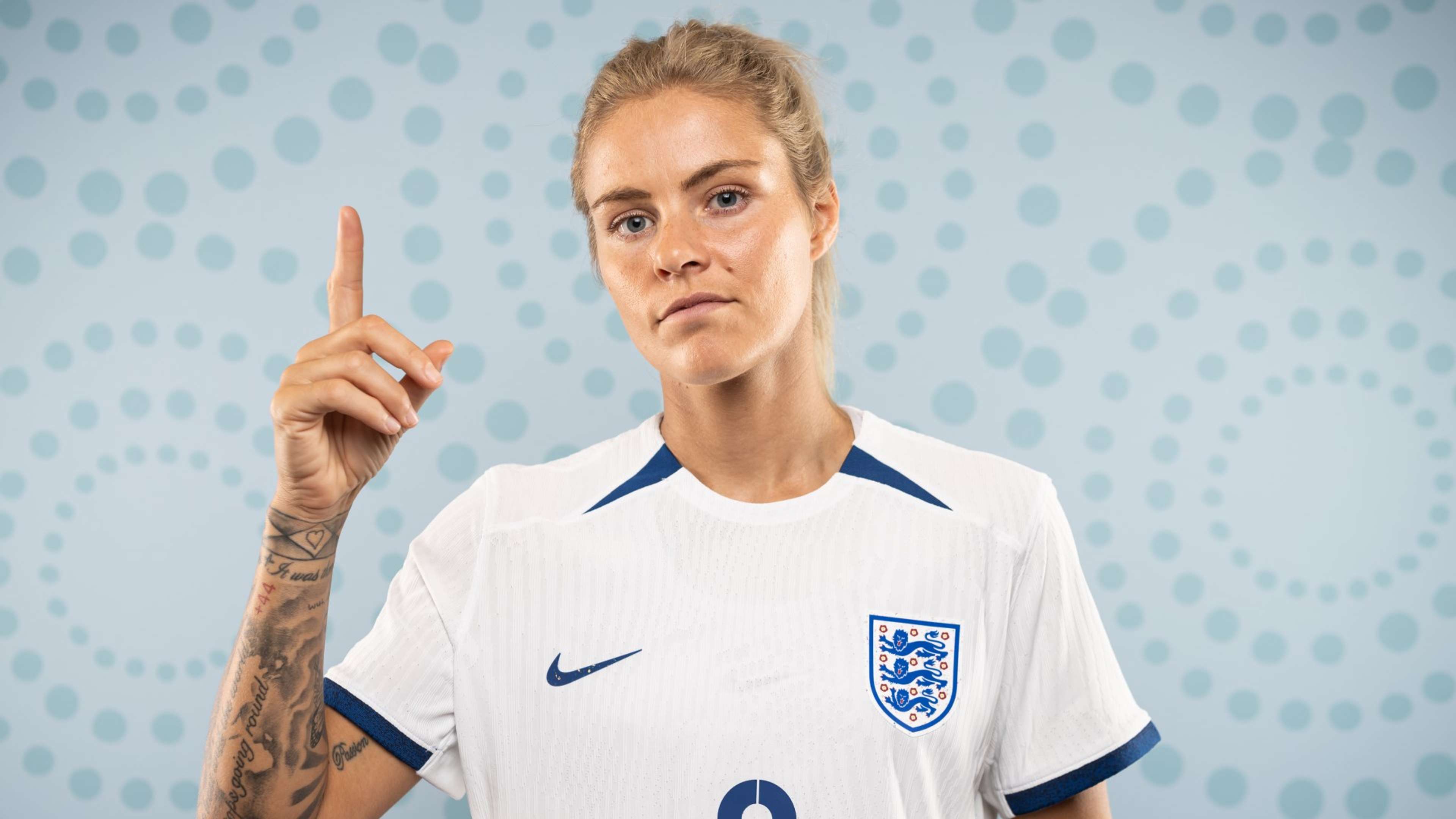 Rachel Daly Wallpapers - Wallpaper Cave