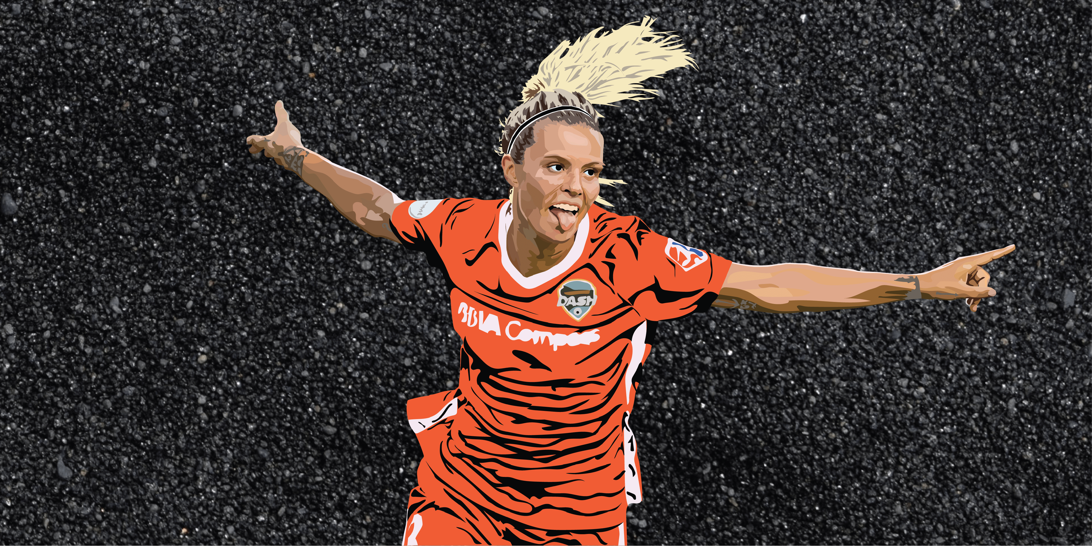 Rachel Daly Wallpapers - Wallpaper Cave
