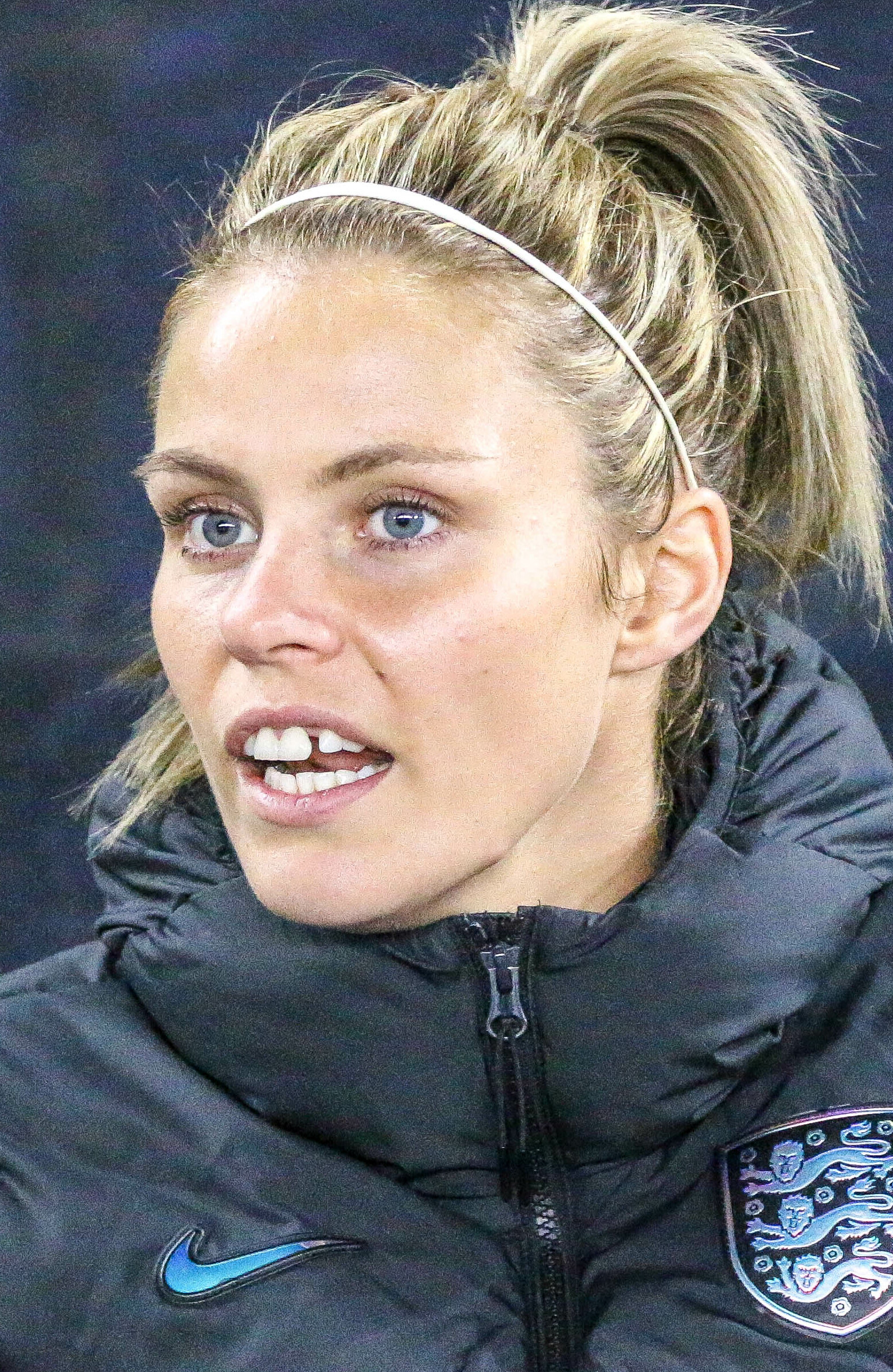 Rachel Daly Wallpapers - Wallpaper Cave