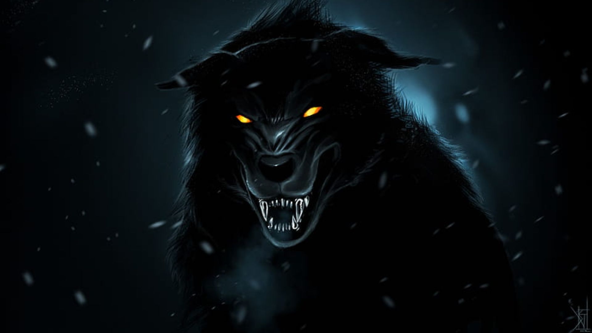 Wolf Laptop Wallpapers - Wallpaper Cave