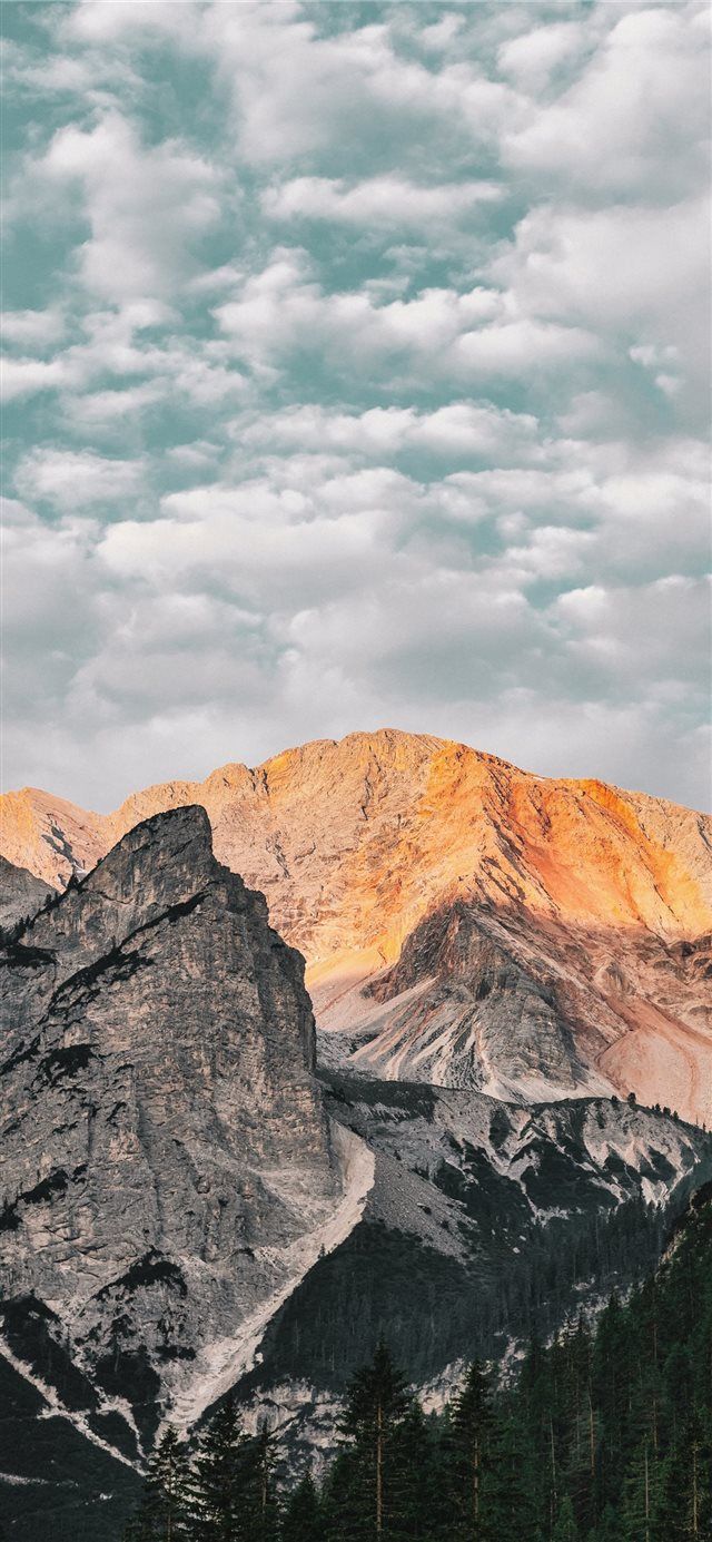 Colorado iPhone Wallpapers - Wallpaper Cave