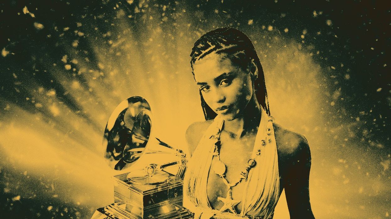 Tyla Singer 2024 Wallpapers - Wallpaper Cave