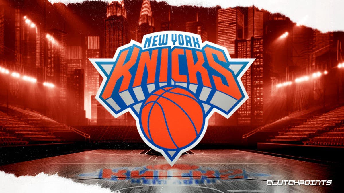 Papel De Parede Do Knicks 2024 New York Knicks 2024 Wallpapers