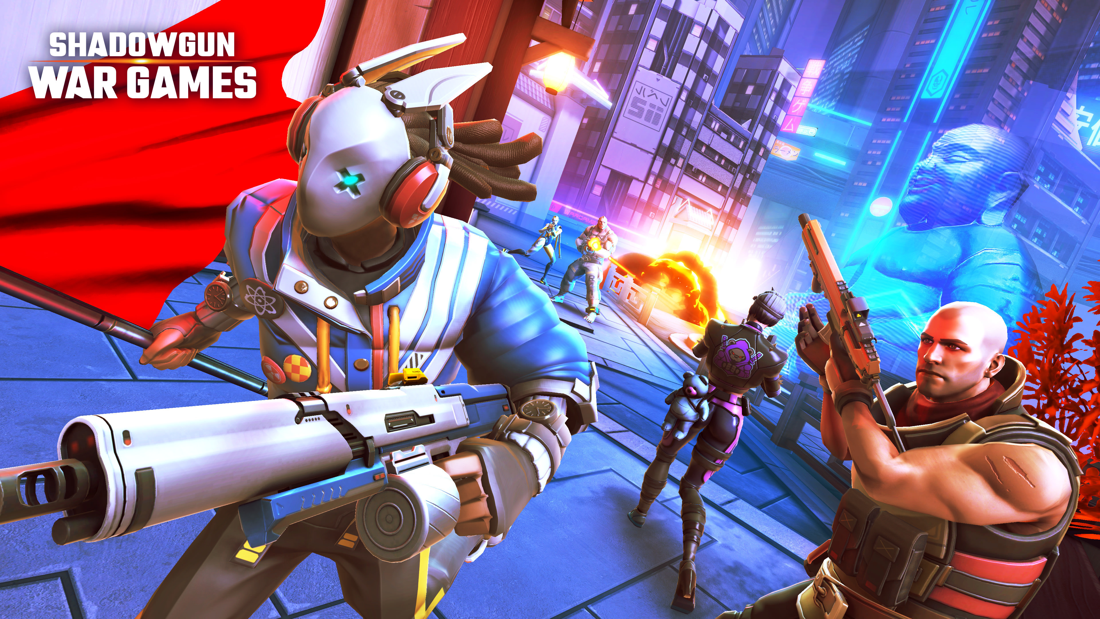 War Games 4k Wallpapers - Wallpaper Cave