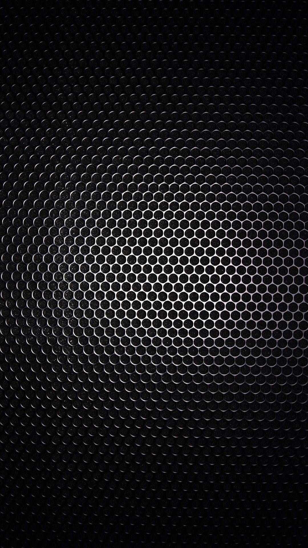 Mobile Black 4k Wallpapers - Wallpaper Cave