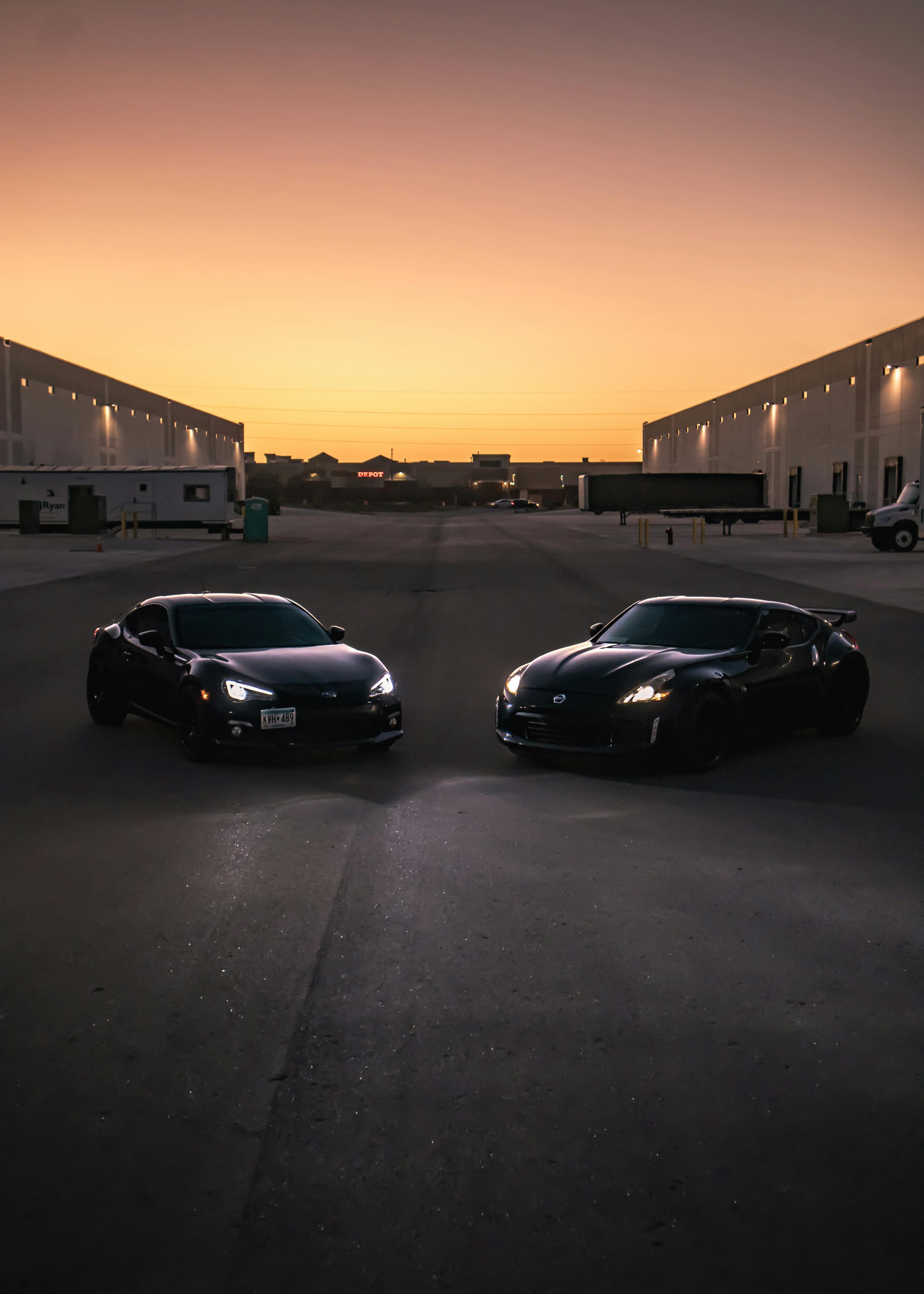 Japan Car iPhone Wallpapers - Wallpaper Cave