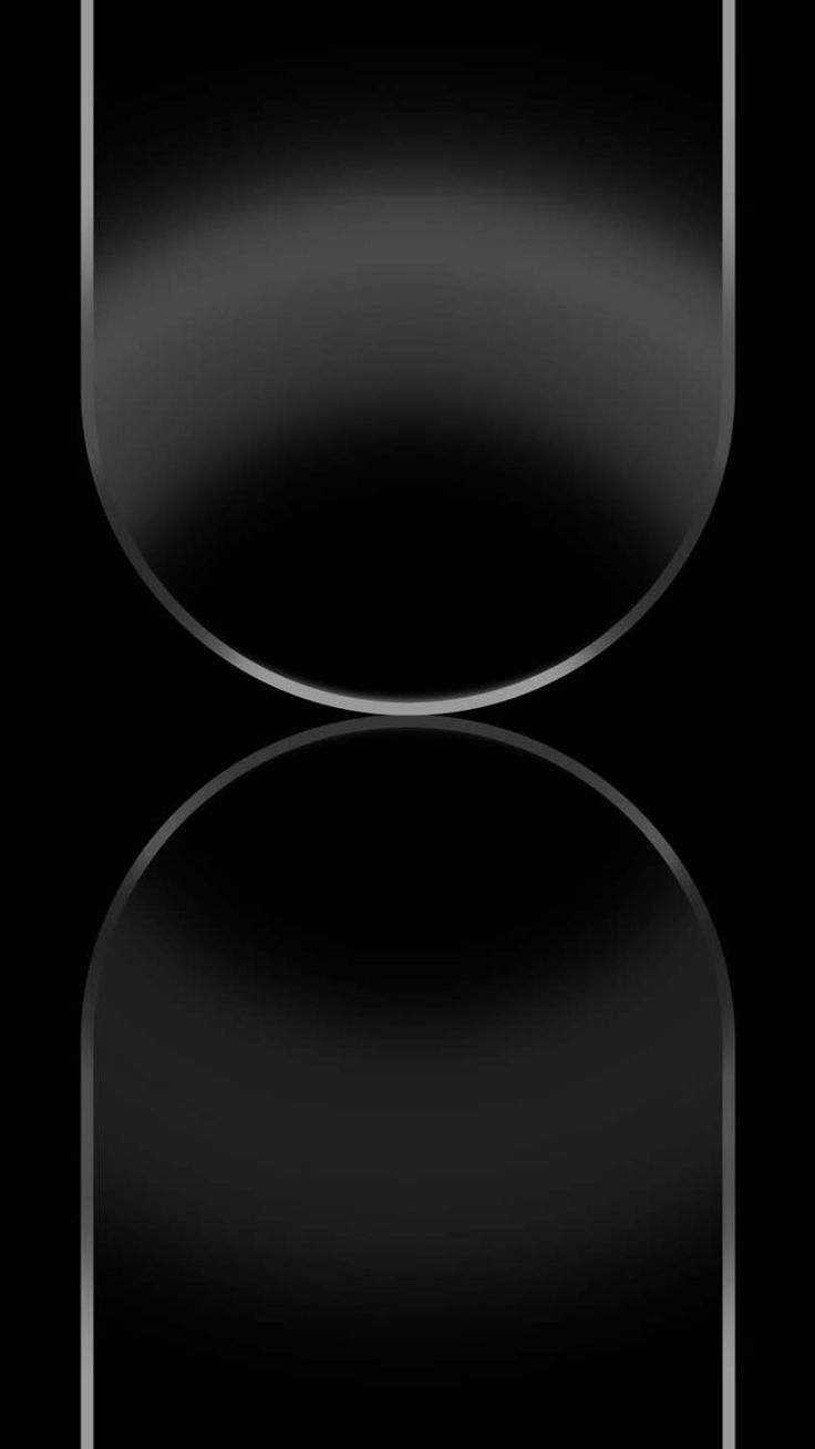 Dark iPhone 14 Wallpapers - Wallpaper Cave