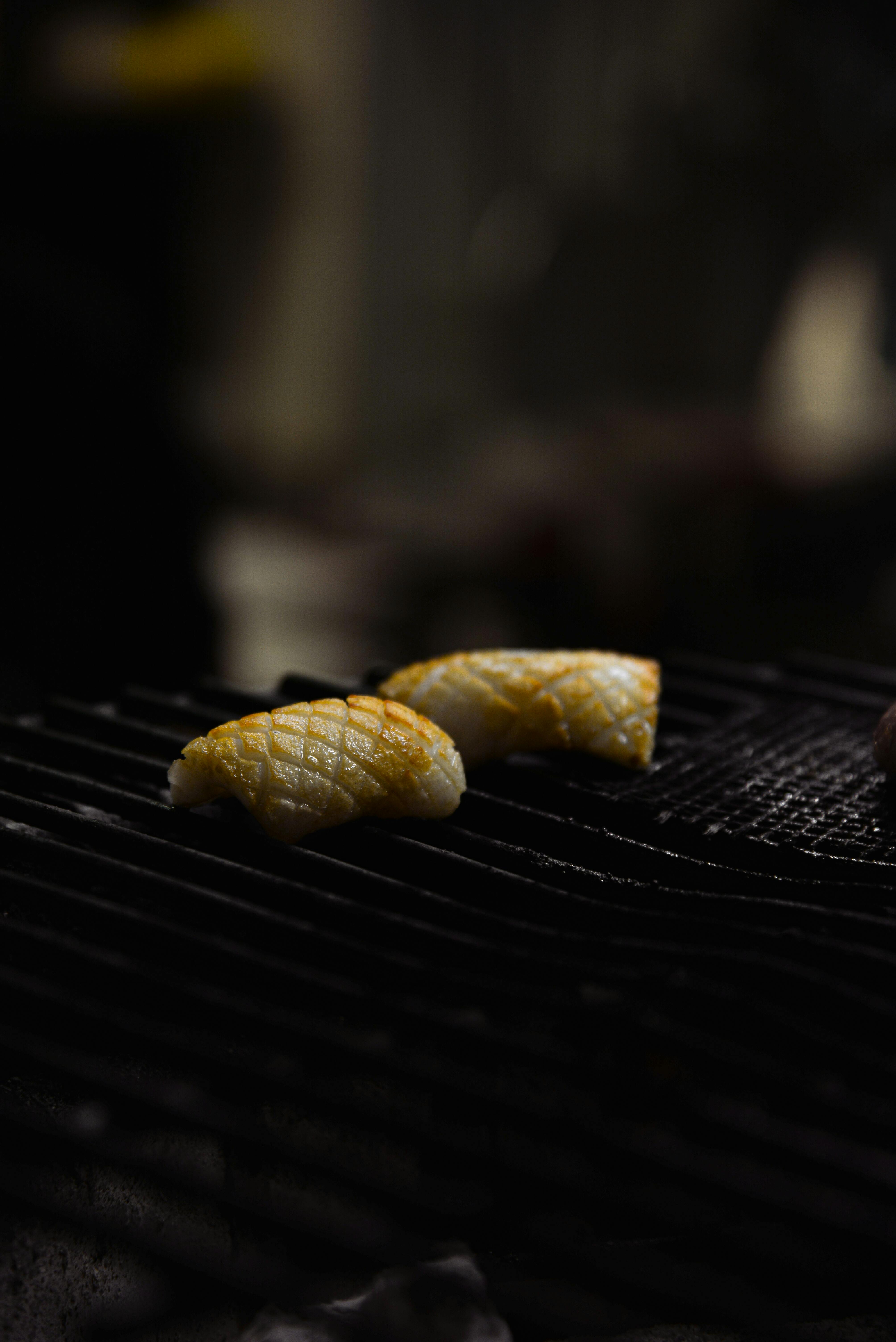 iPhone Grill Wallpapers - Wallpaper Cave