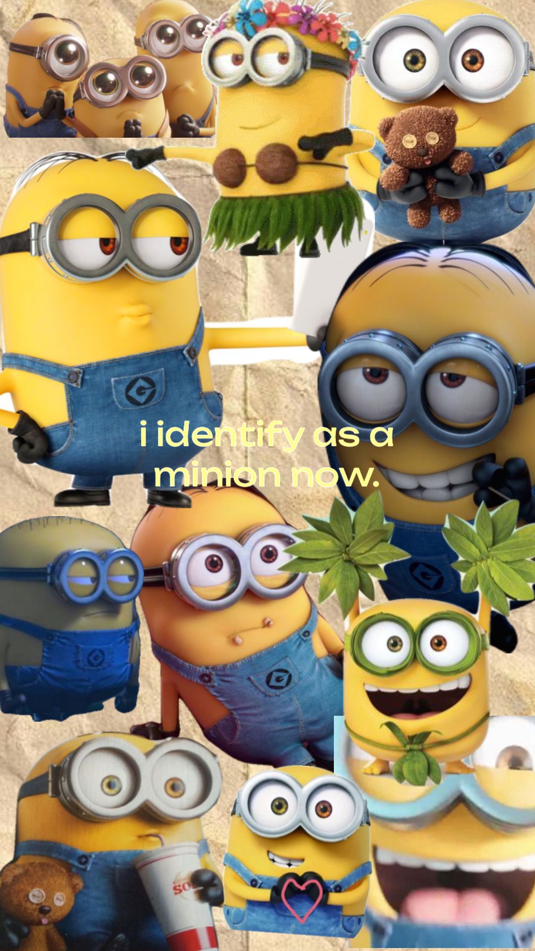 King Bob iPhone Wallpapers - Wallpaper Cave